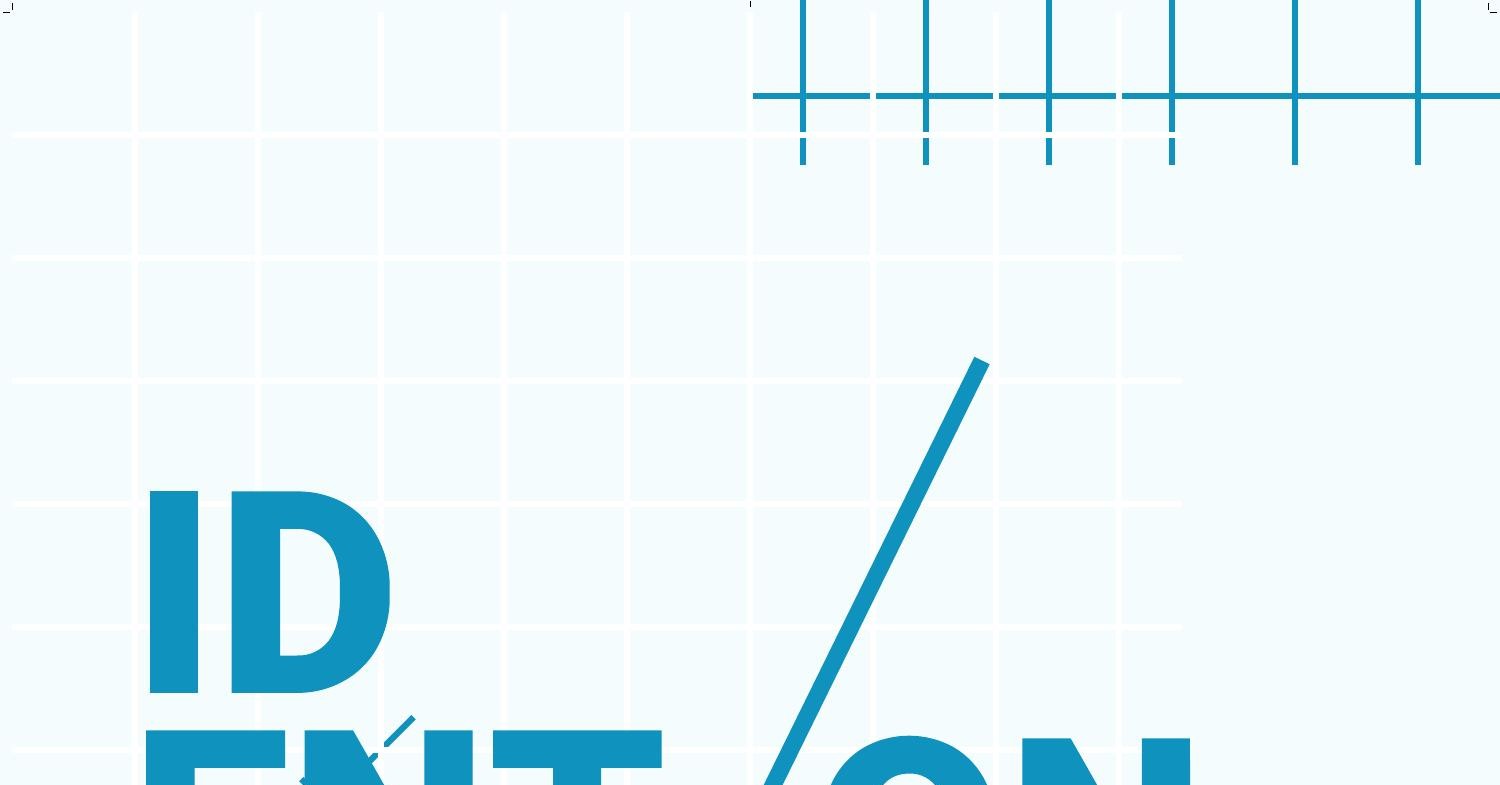 NOR_ENG_READ.pdf | DocDroid