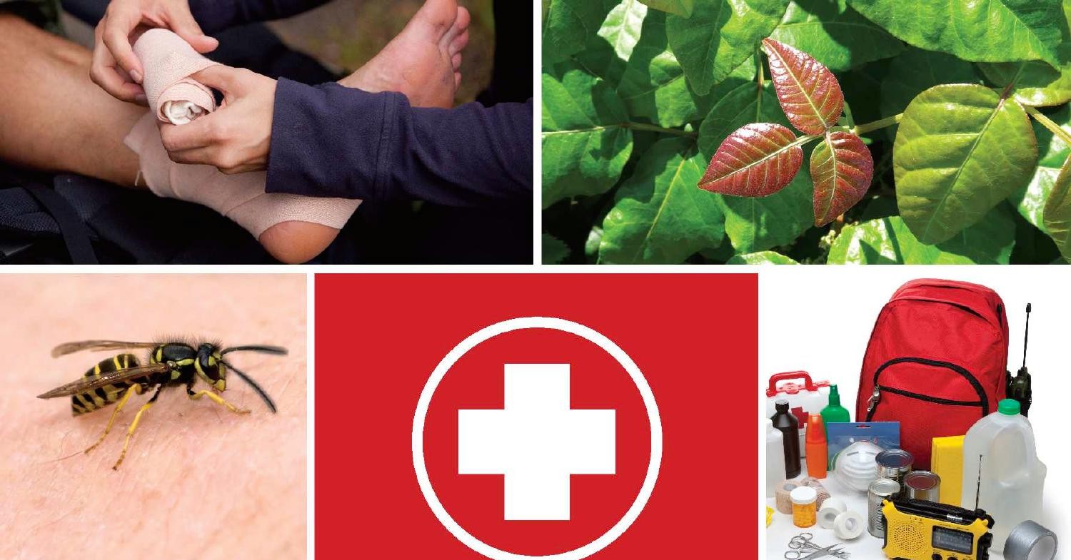 dr_prepper.pdf | DocDroid