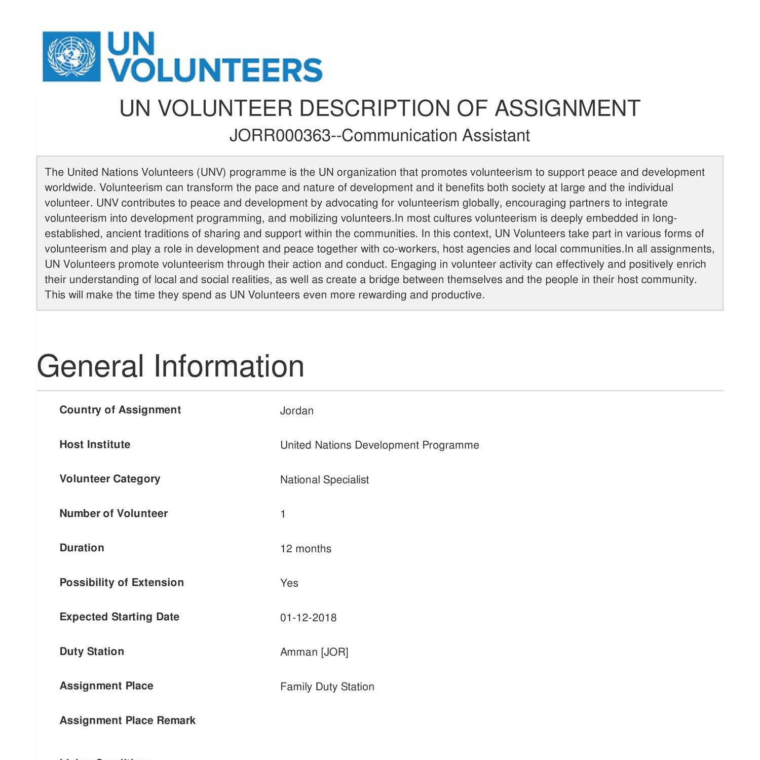 JORR000363-3359.pdf | DocDroid