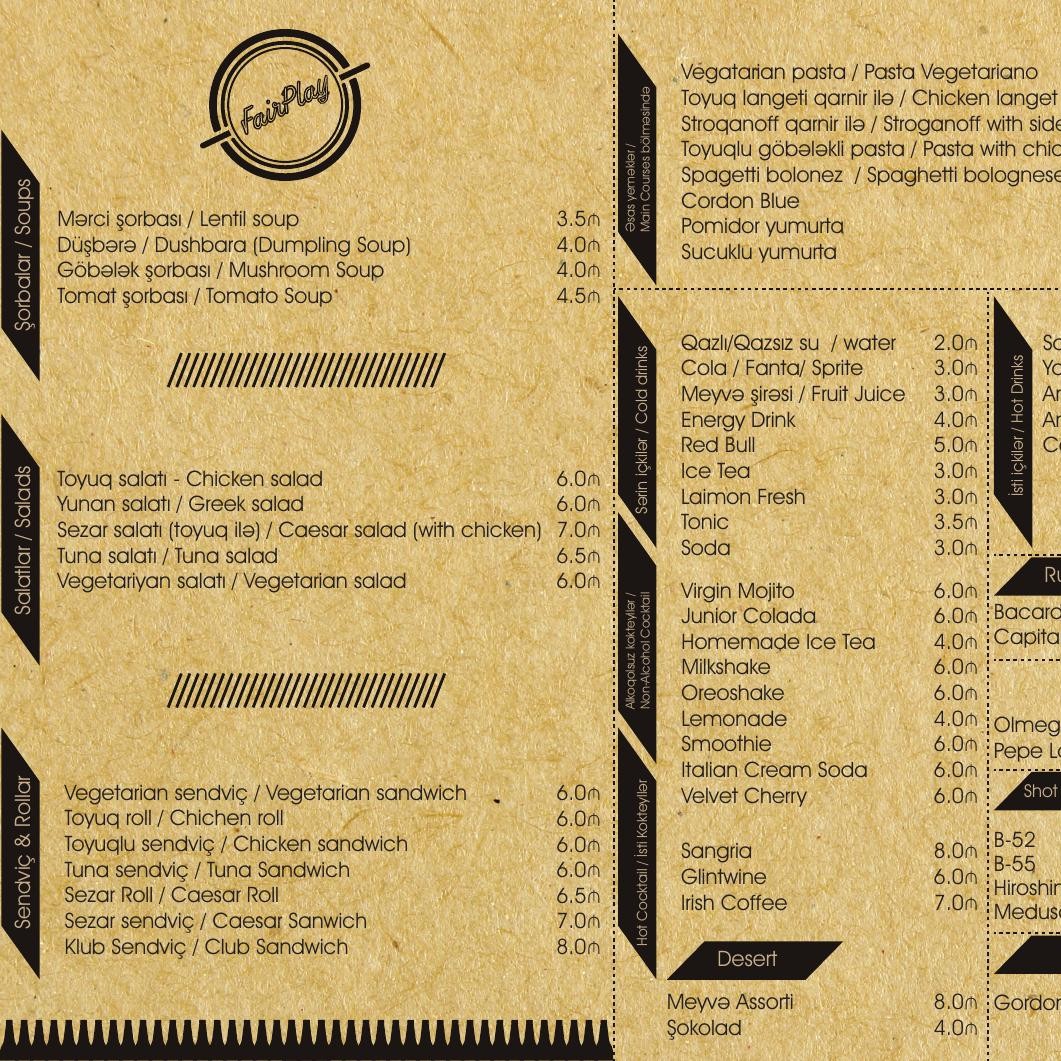 fairplay menu 2 edit (6) (1) (1).pdf | DocDroid