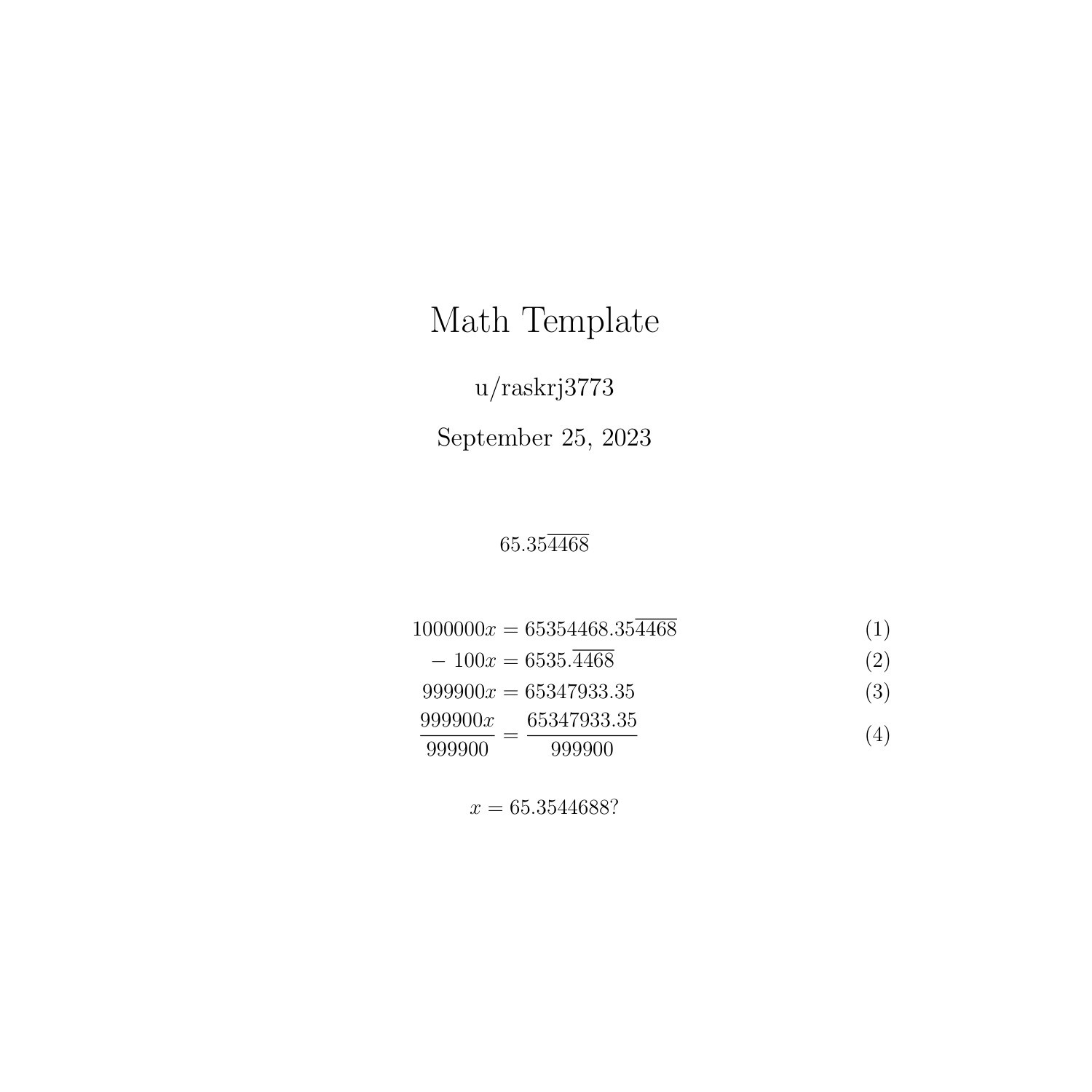 output (4).pdf | DocDroid