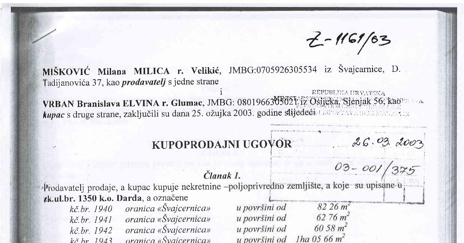 Scan10001 (1).pdf | DocDroid