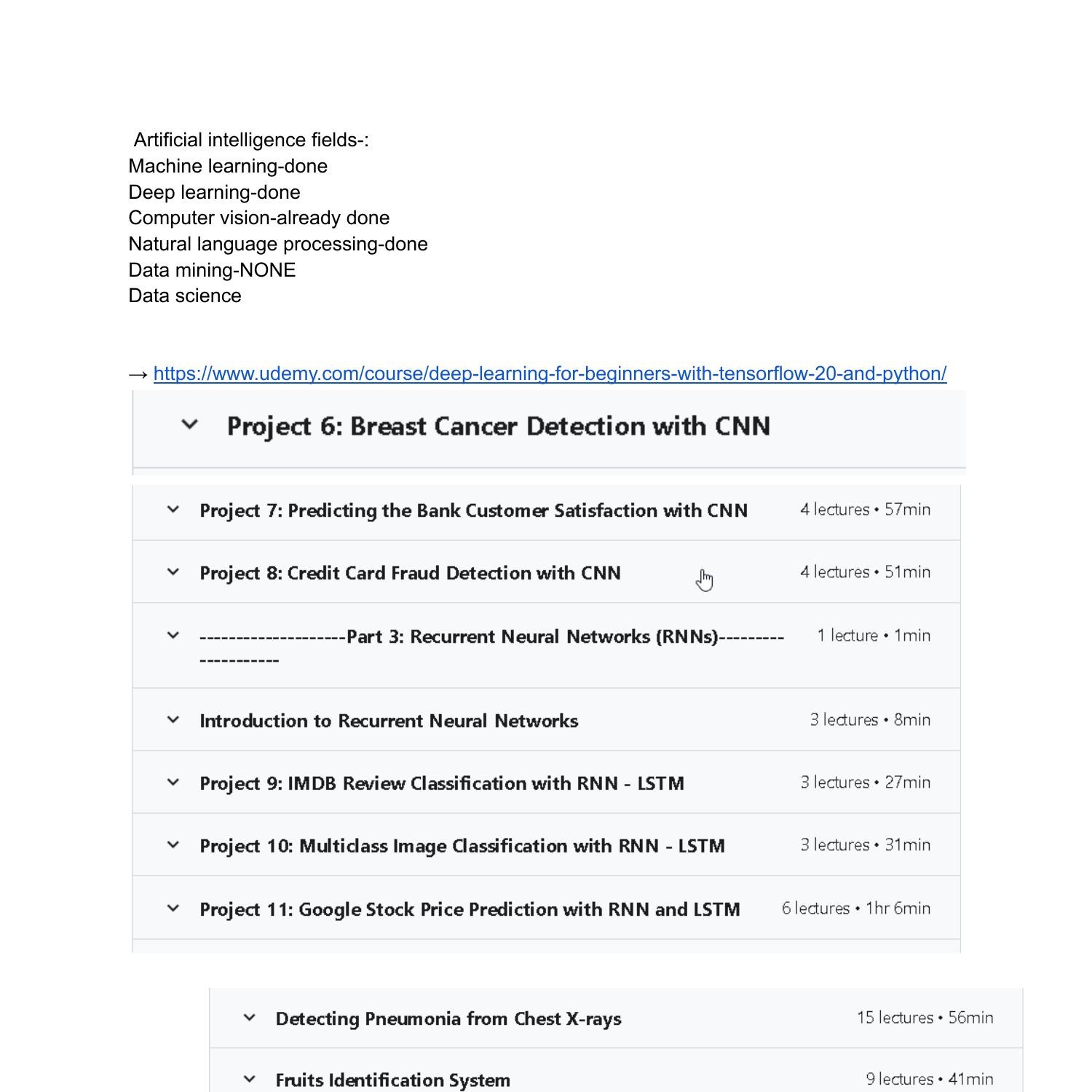 Projects Pdf Docdroid