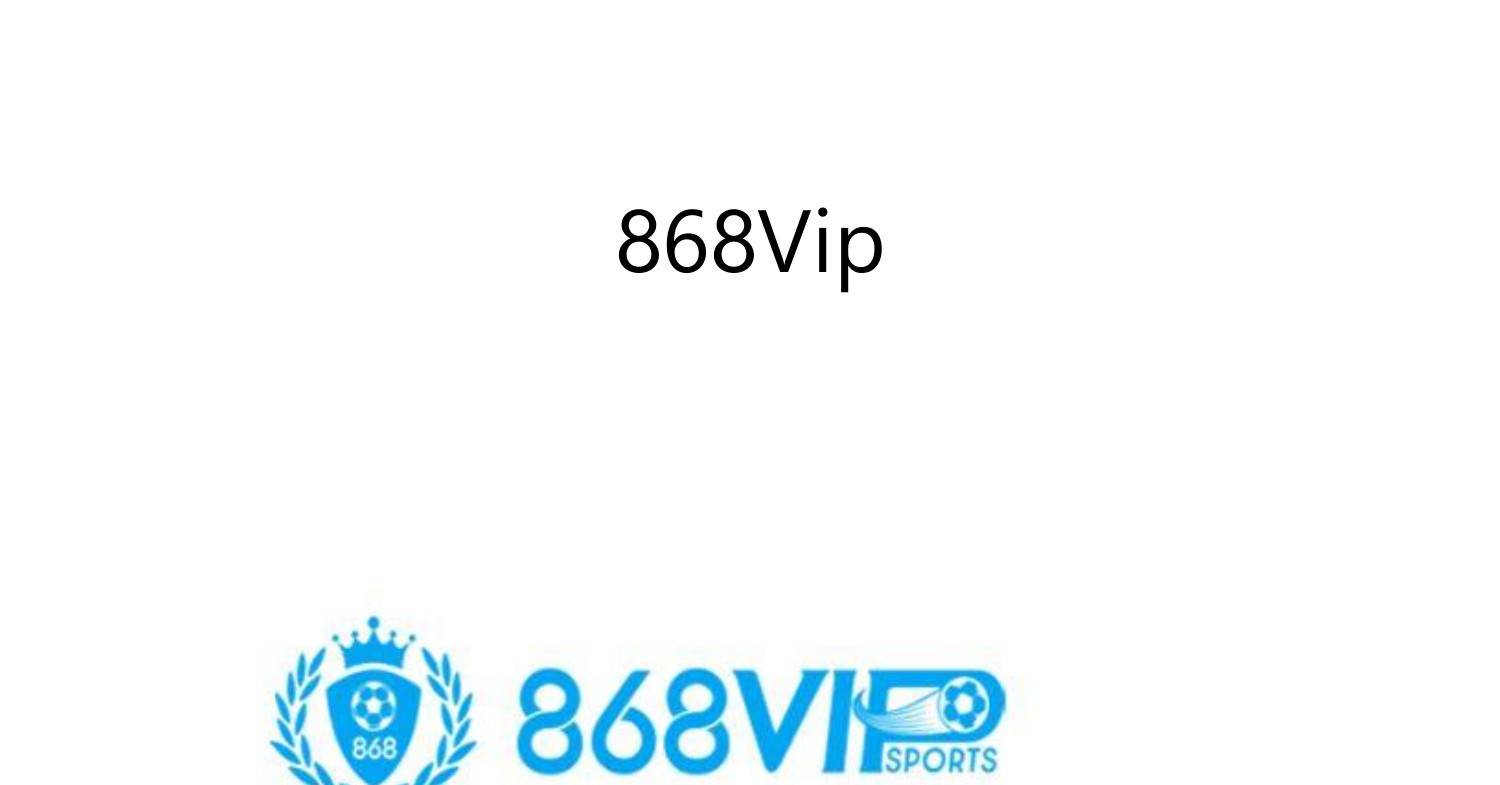 868Vip.docx | DocDroid