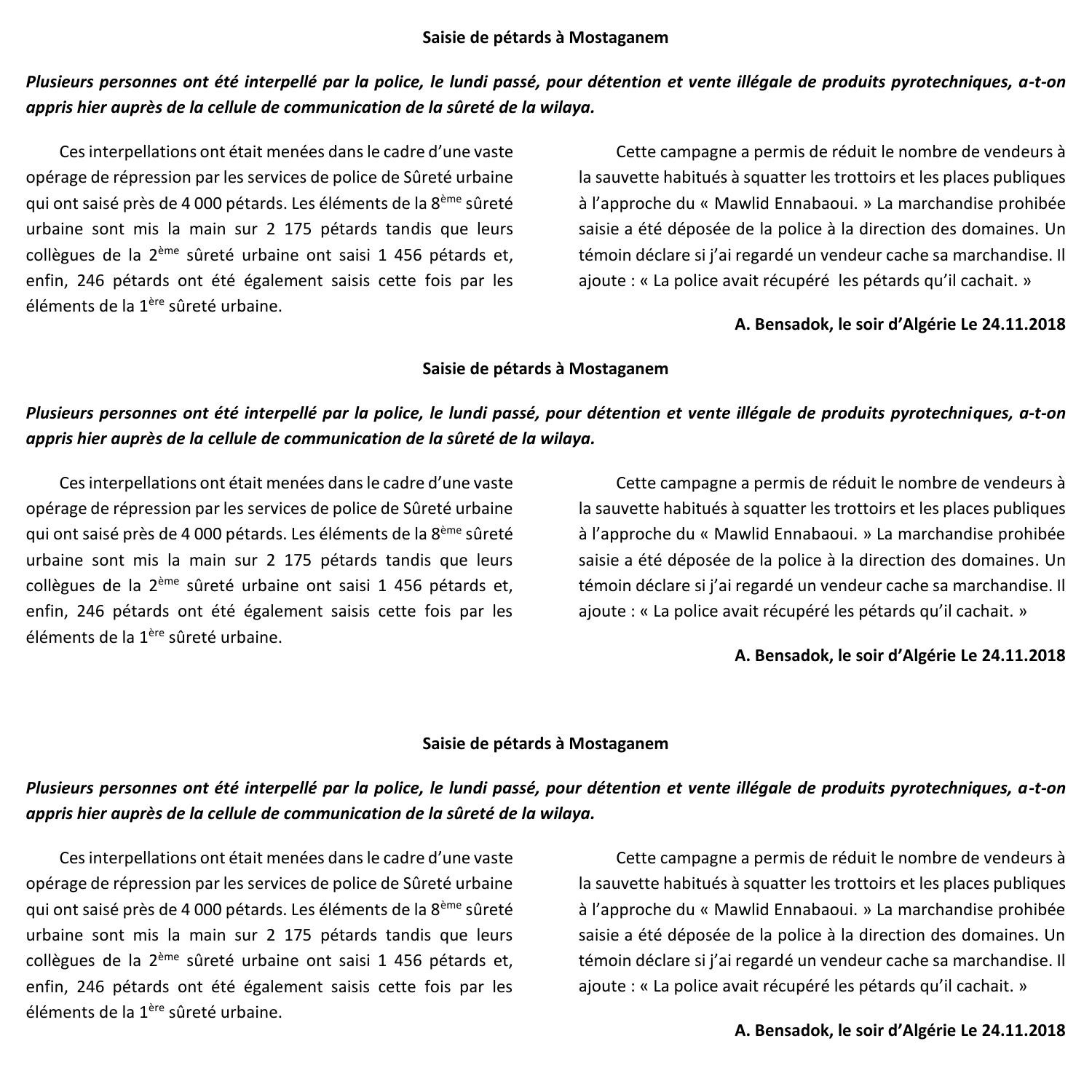 1673718389997_TD 7 feuille d'activités.docx | DocDroid