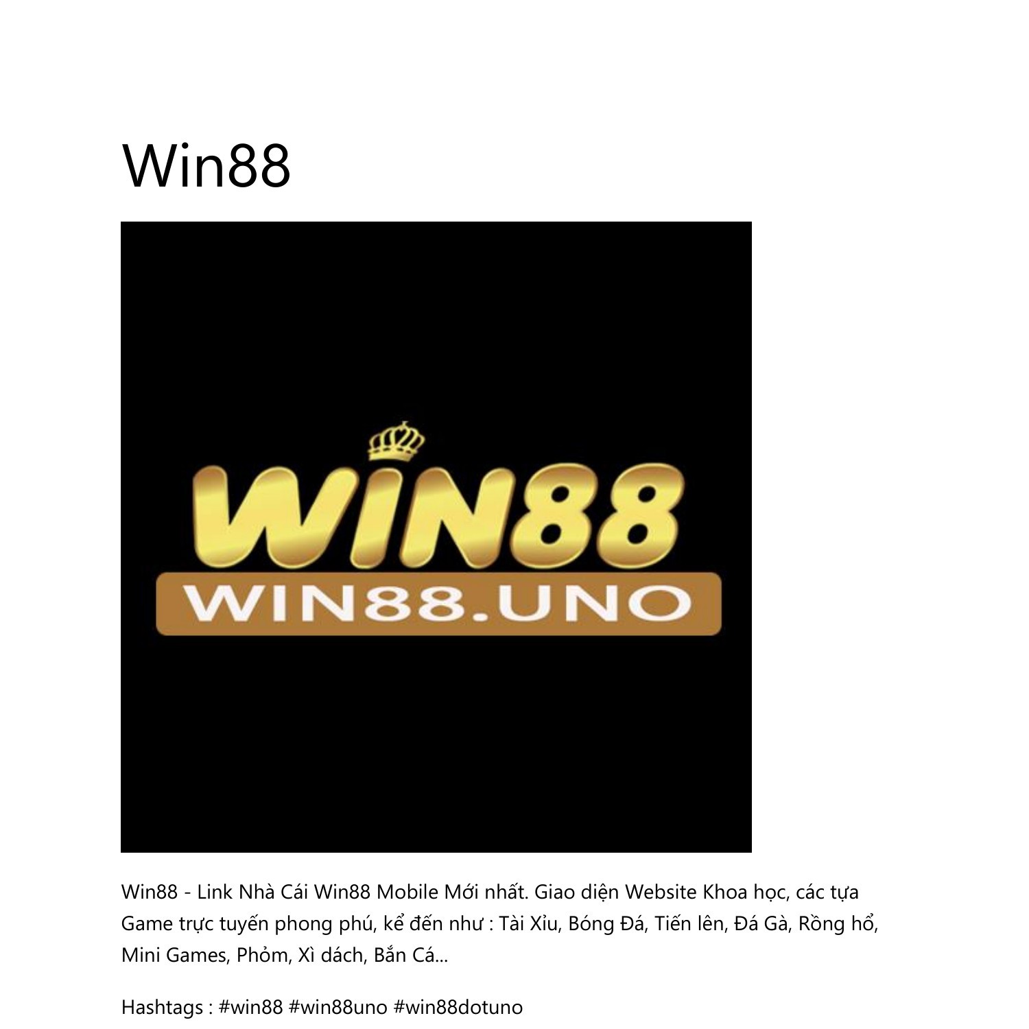 Win88.docx | DocDroid