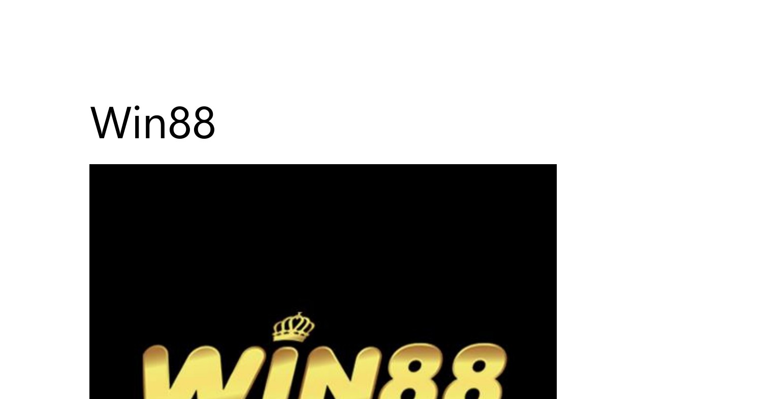 Win88.docx | DocDroid