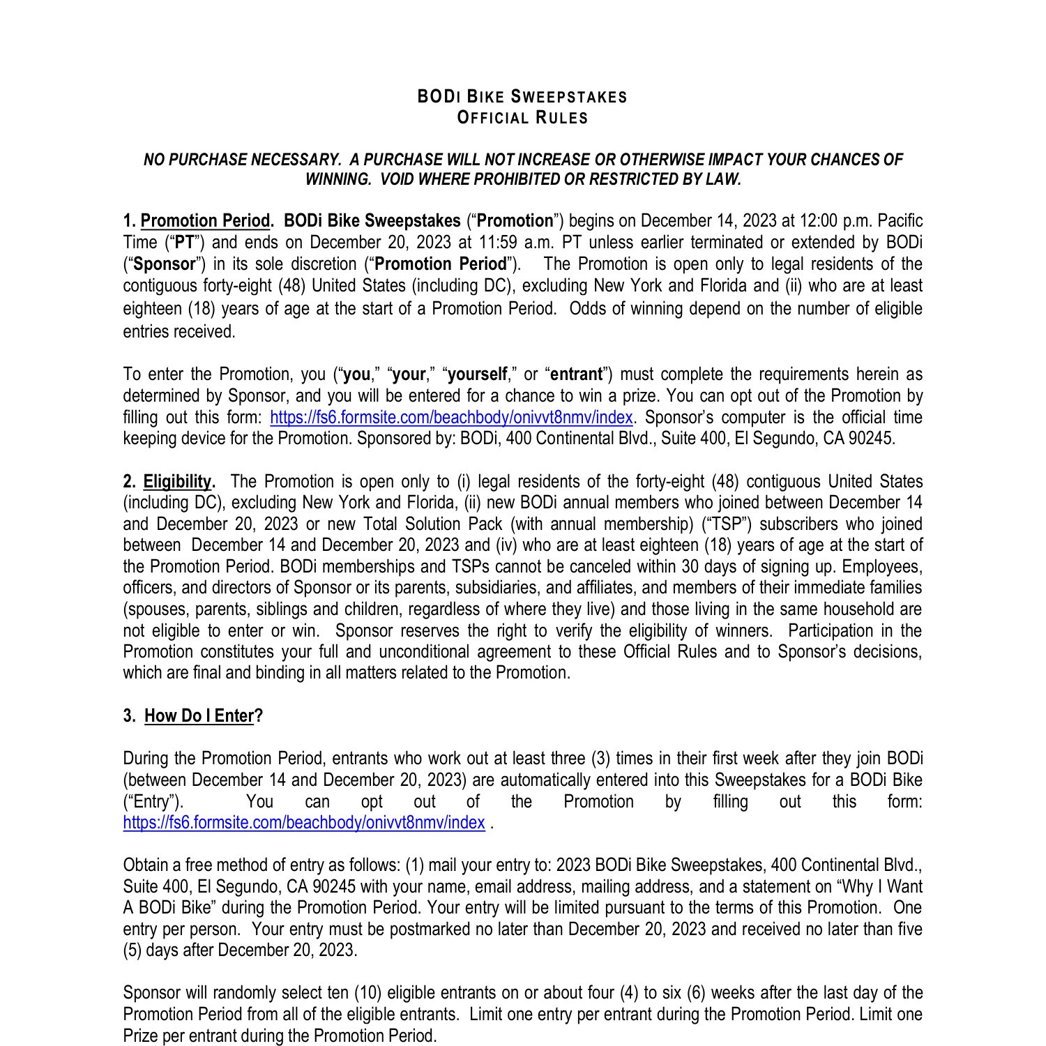 2023-12-01 BODi Bike Promotions FINAL.pdf | DocDroid