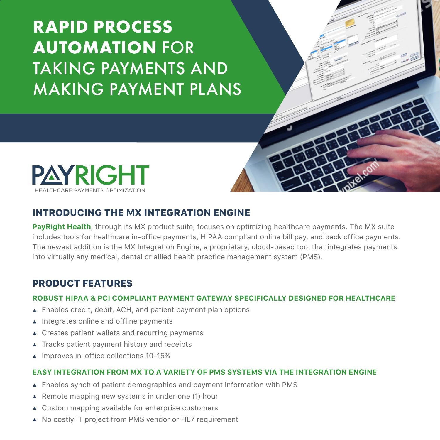 4_Integration Engine.pdf | DocDroid