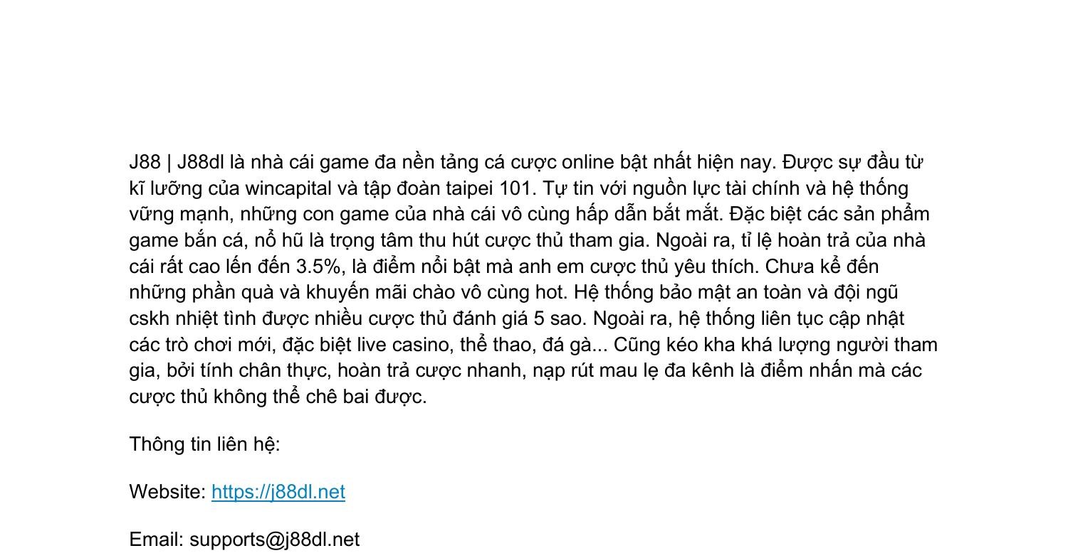 J88dl.docx | DocDroid