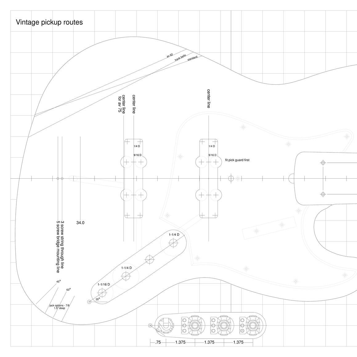 Jazz Bass.pdf | DocDroid