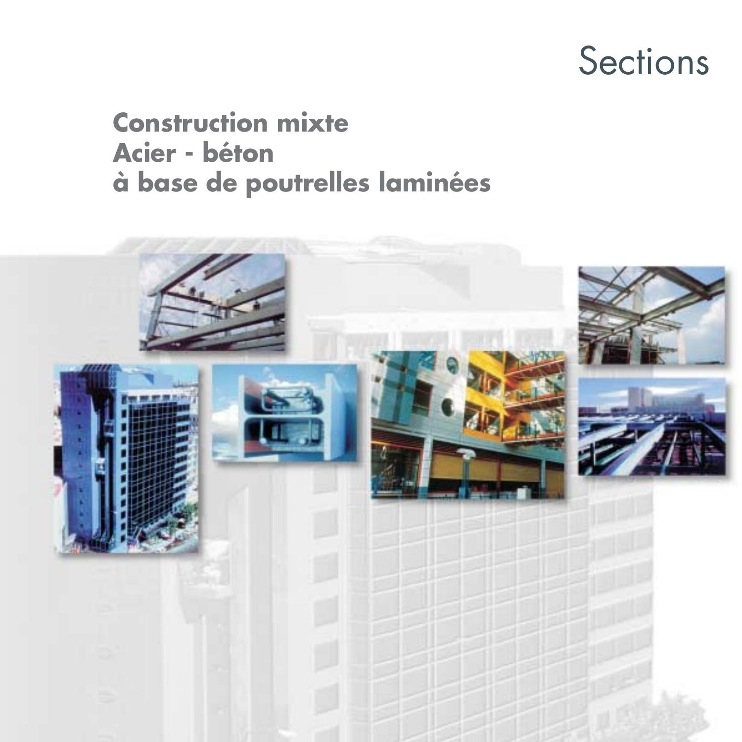 Construction_Mixte.pdf | DocDroid