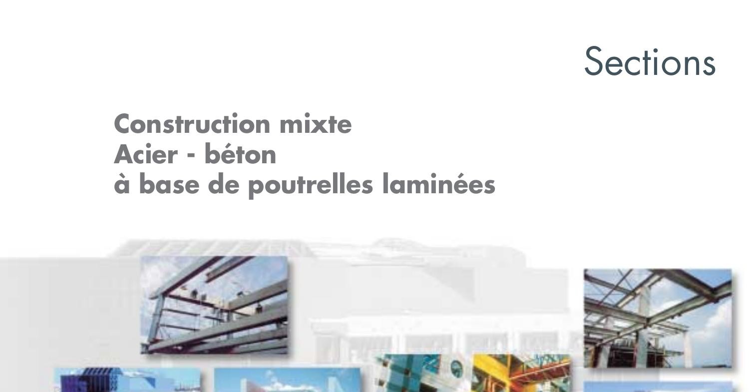 Construction_Mixte.pdf | DocDroid
