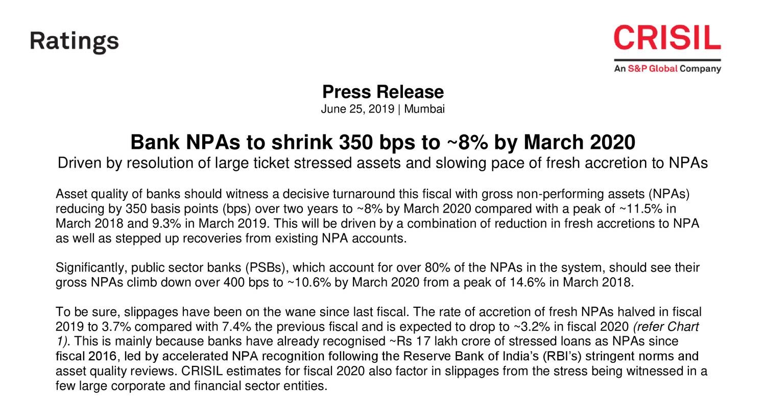 CRISIL Ratings.pdf | DocDroid