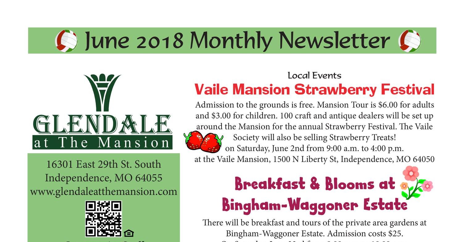 GD JUNE 2018.pdf | DocDroid