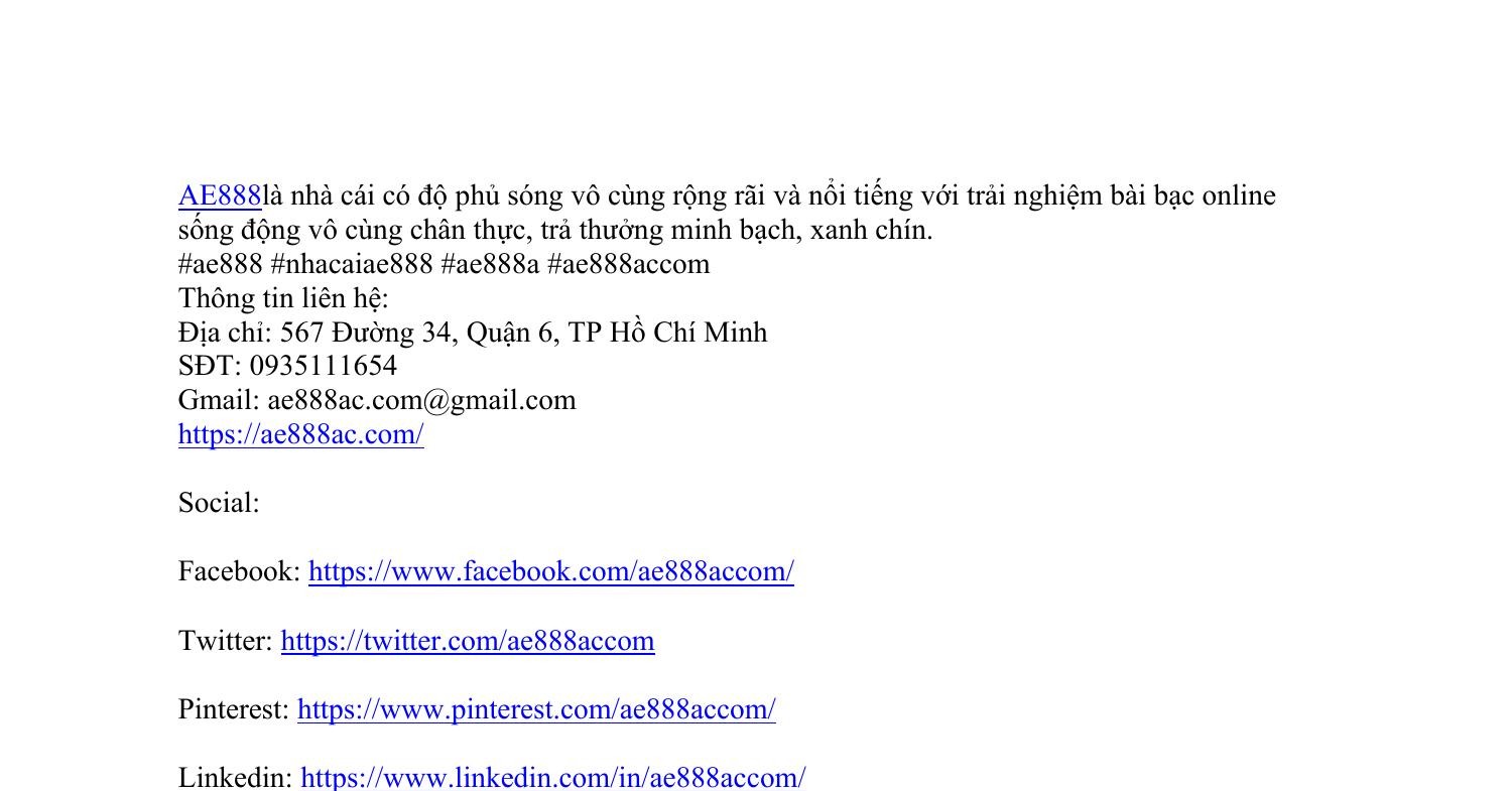 ae888accom.docx | DocDroid