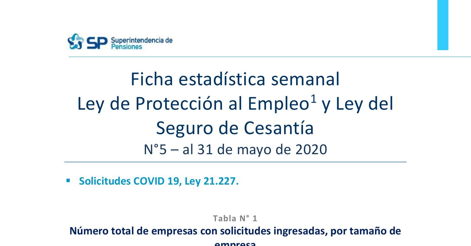 articles-13963_recurso_1.pdf | DocDroid