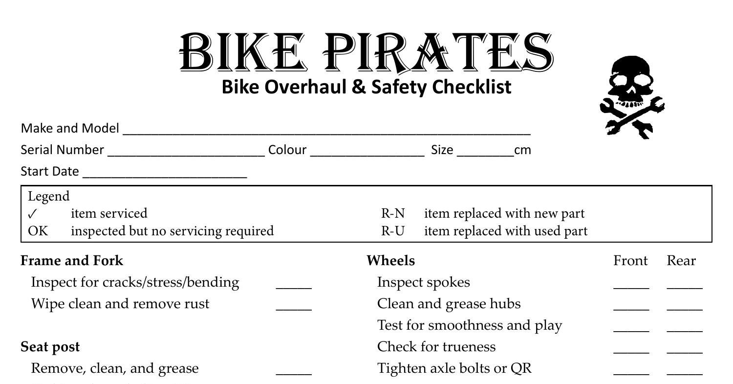 Bike_Pirates_bike_build_sheet.pdf | DocDroid