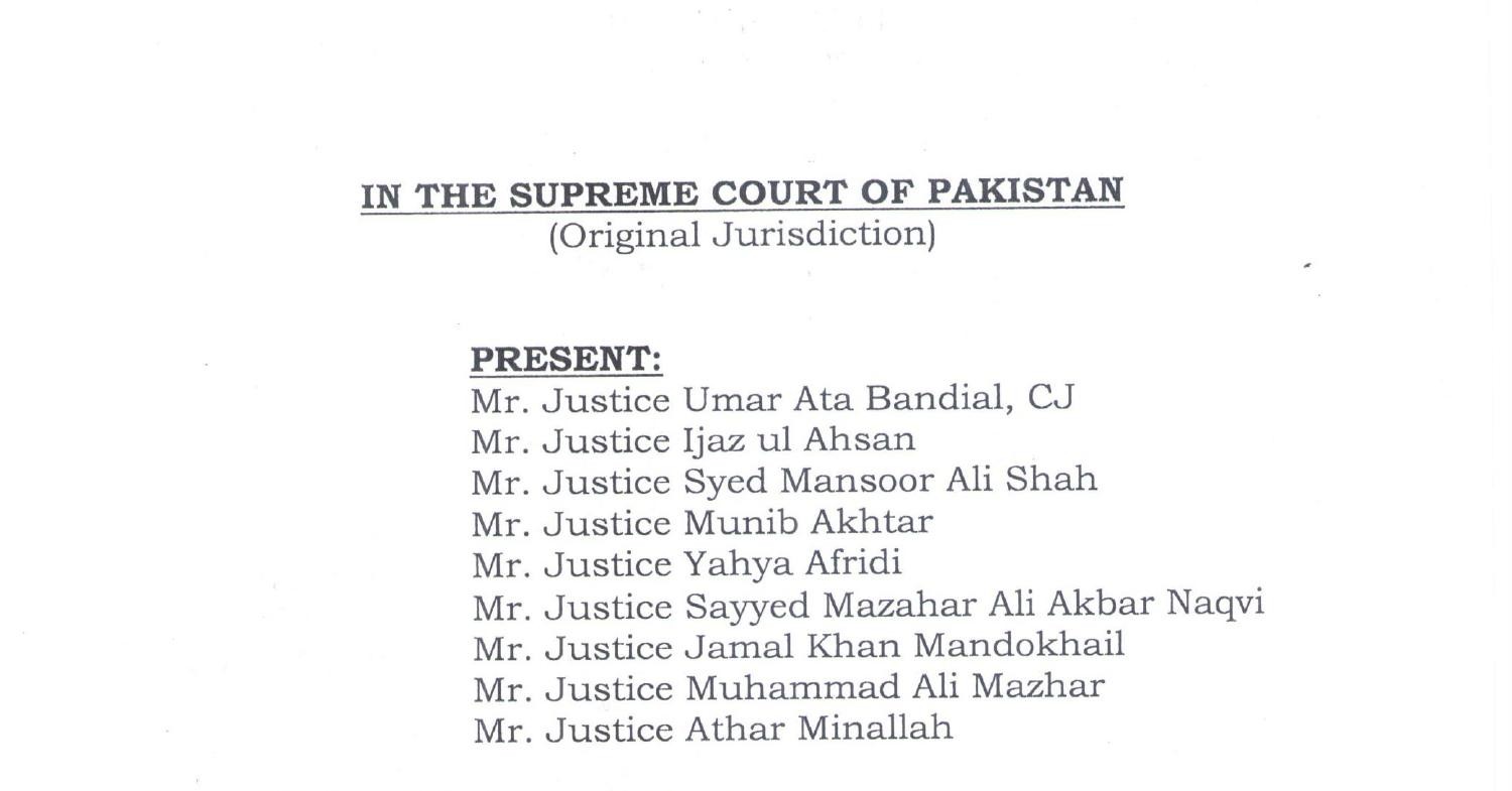 Suo Motu Case No.1_2023 Election Case Decision.pdf | DocDroid