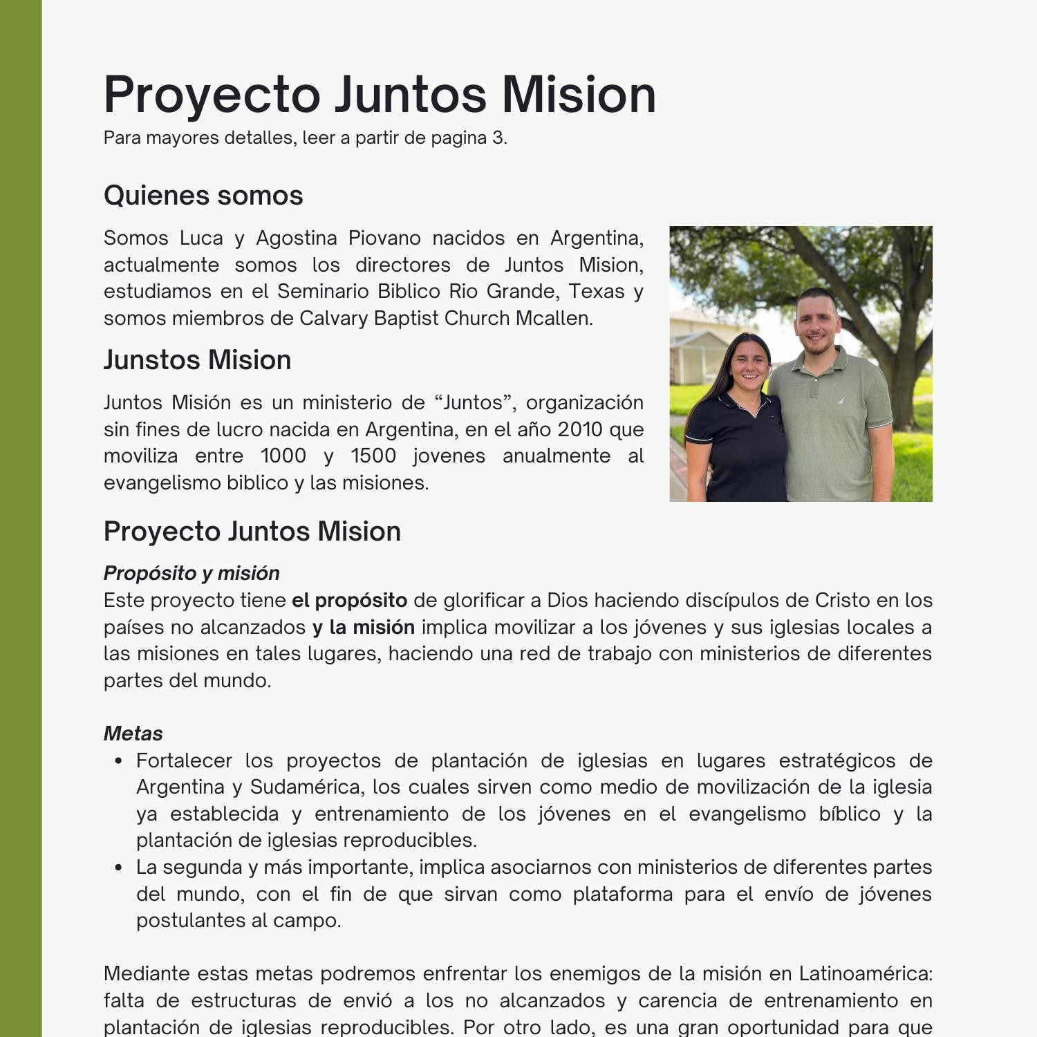 Proyecto JM.pdf | DocDroid