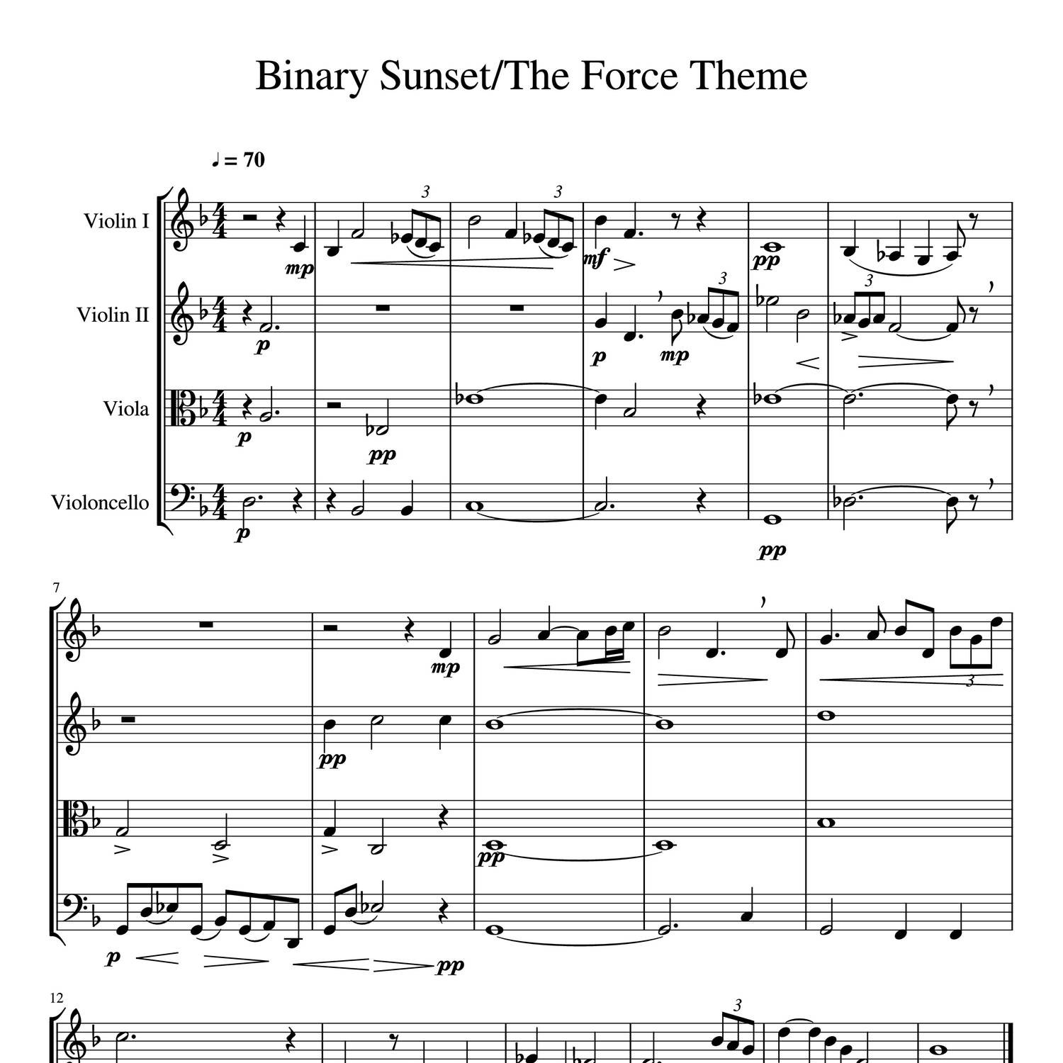 The Force Theme.pdf | DocDroid