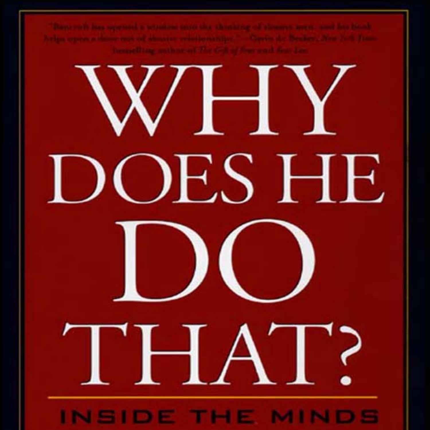 why-does-he-do-that.pdf | DocDroid