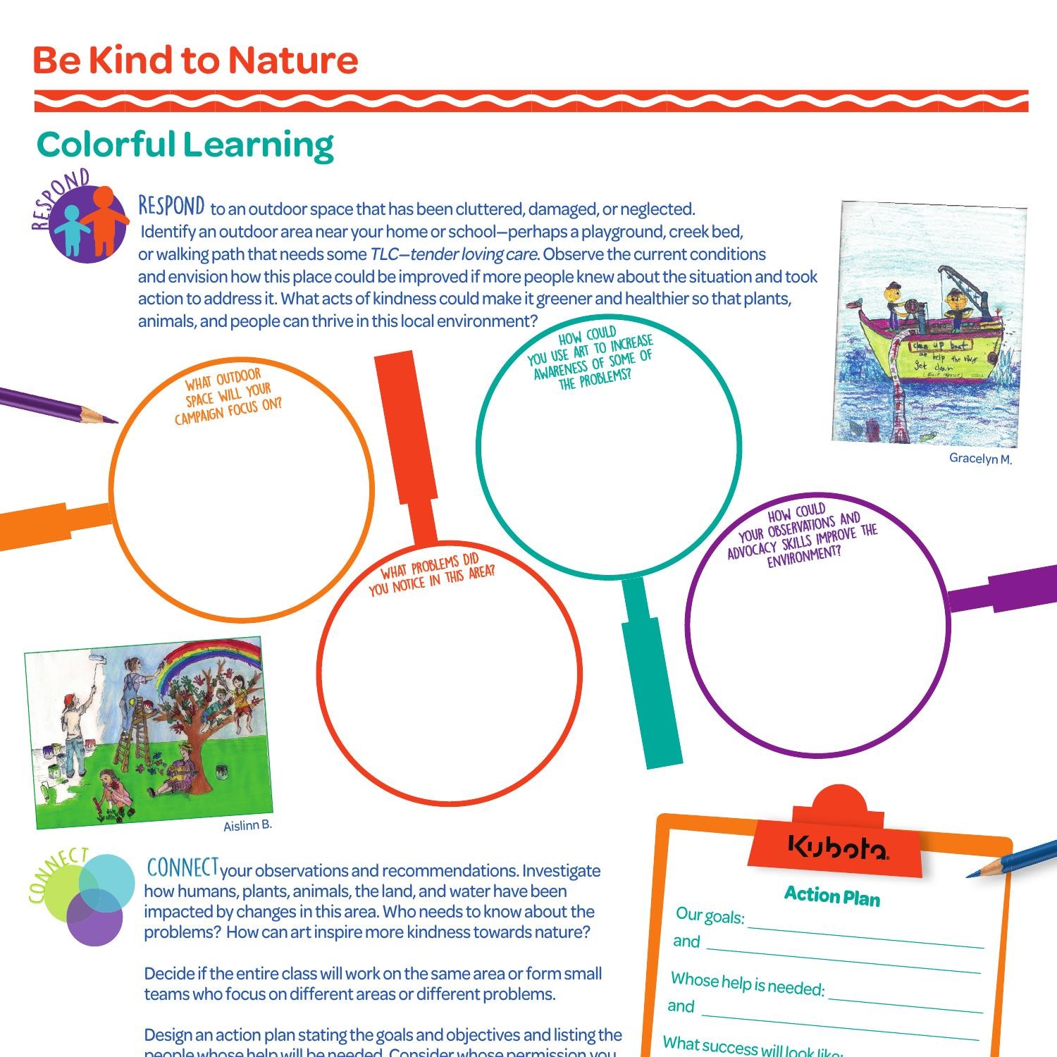 Crayola Education Thinking Sheet_with Kubota_2023-hires (002).pdf | DocDroid