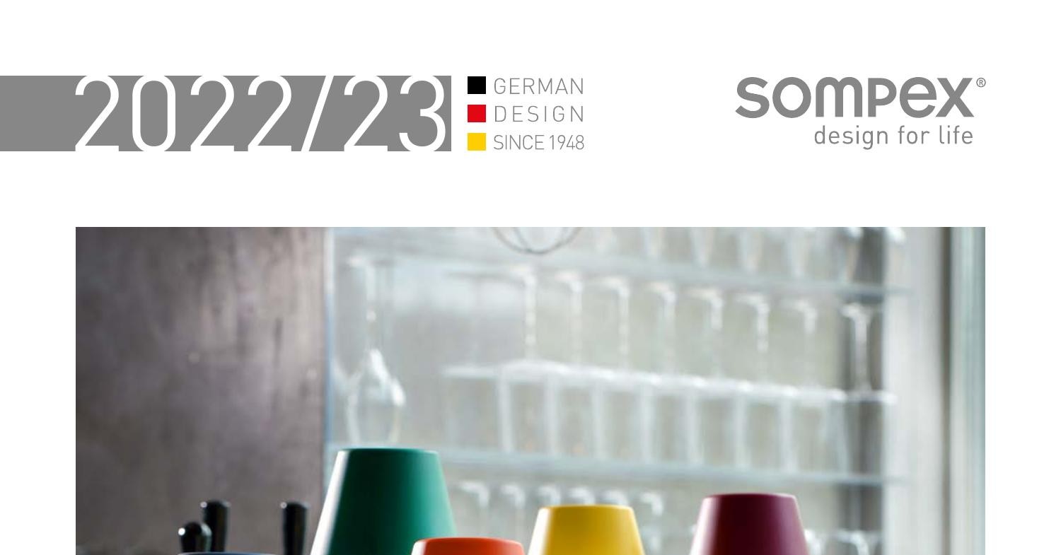 Sompex-lighting-catalogue-22-23-V1.2-web.pdf | DocDroid