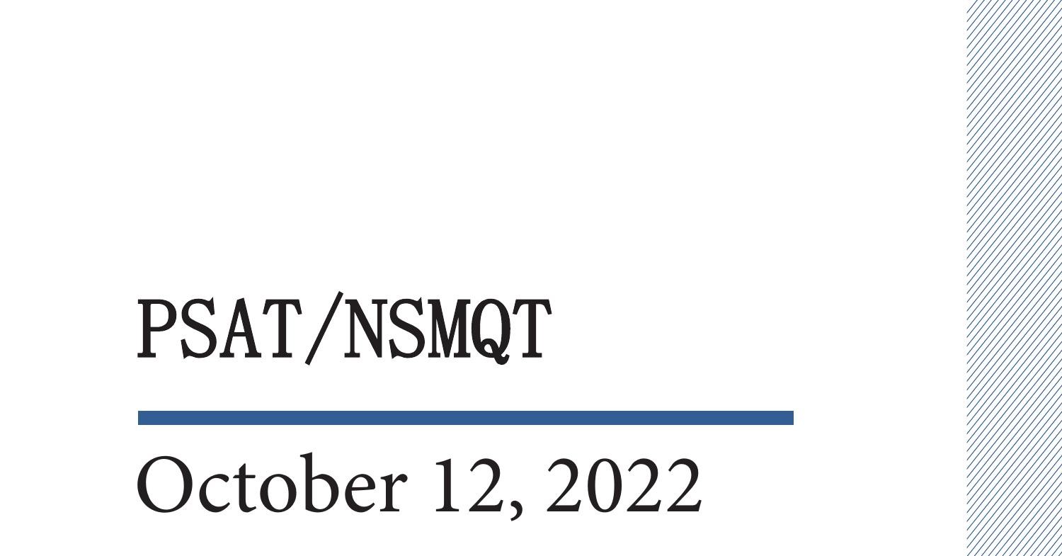 2022 October 12 PSAT.pdf | DocDroid