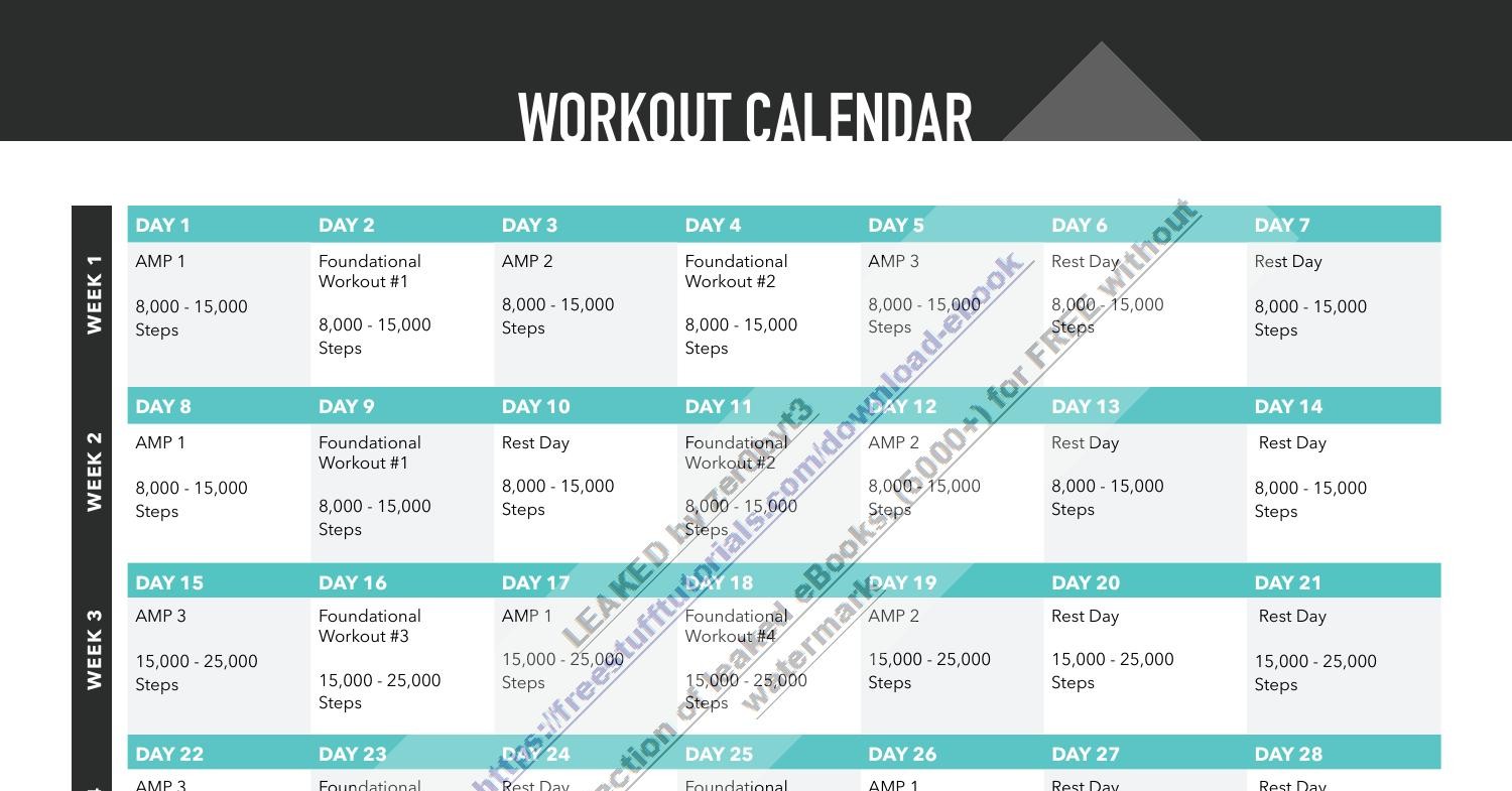MAPS_ANYWHERE_CALENDAR-2_watermark.pdf | DocDroid