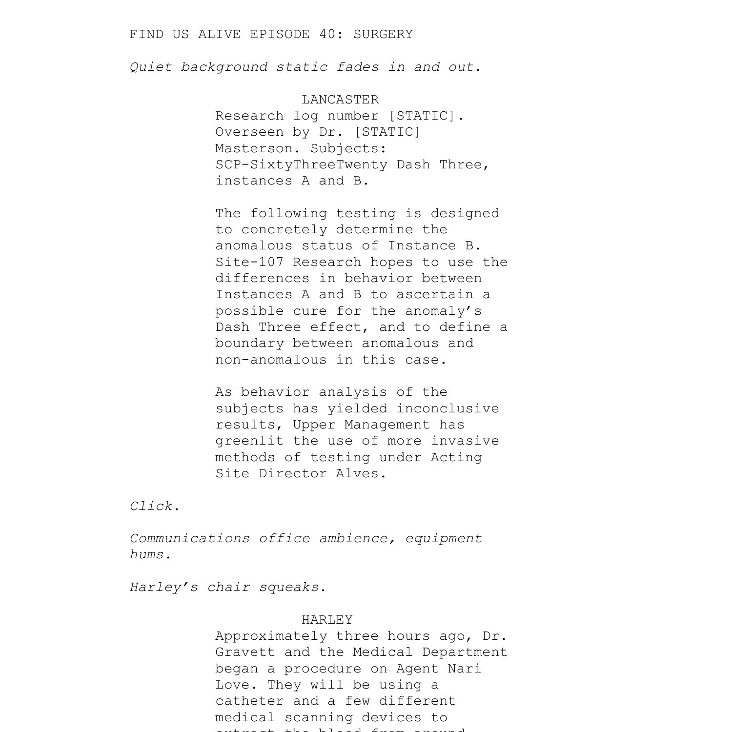 40 TRANSCRIPT.pdf | DocDroid