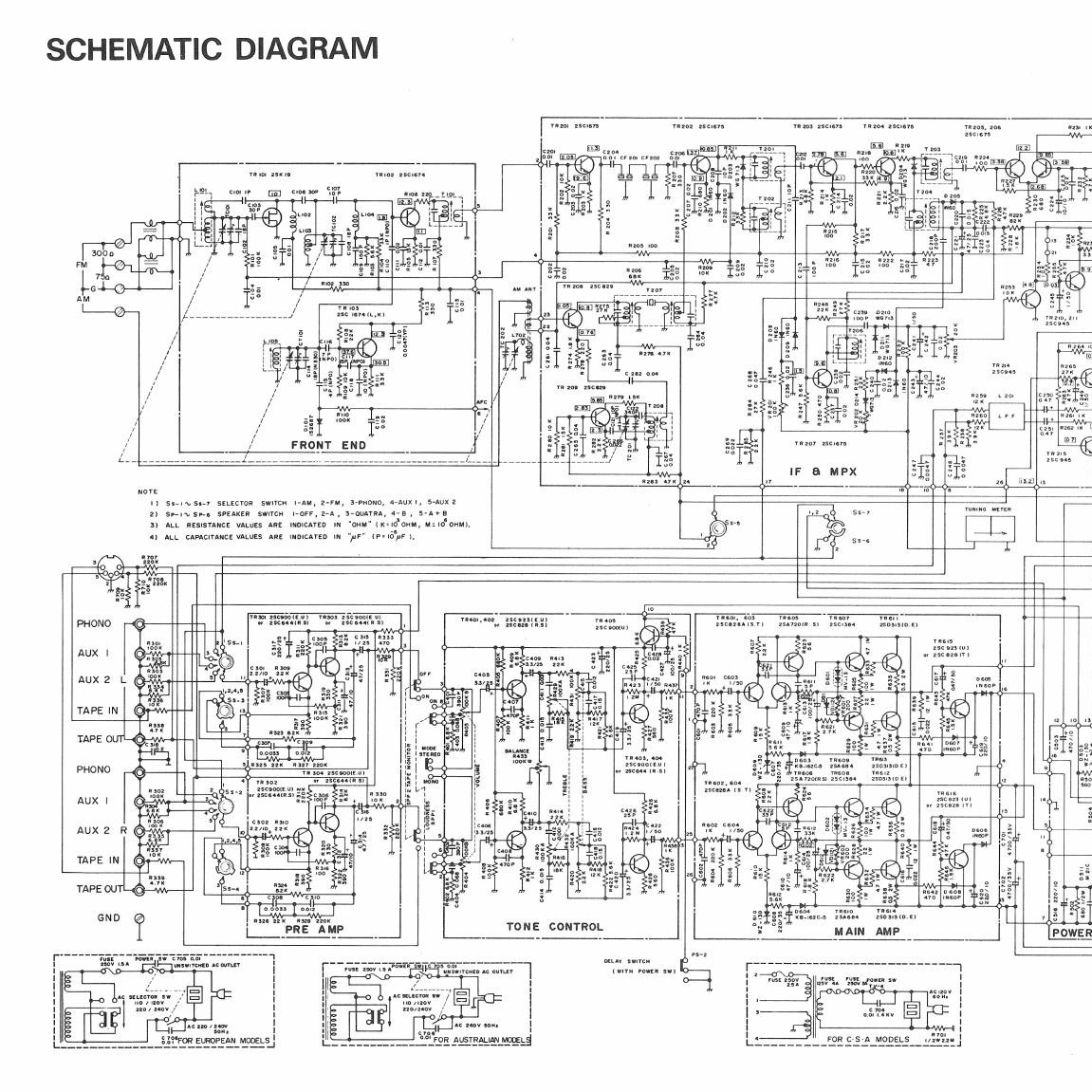 hfe_realistic_sta-77a_schematic.pdf | DocDroid