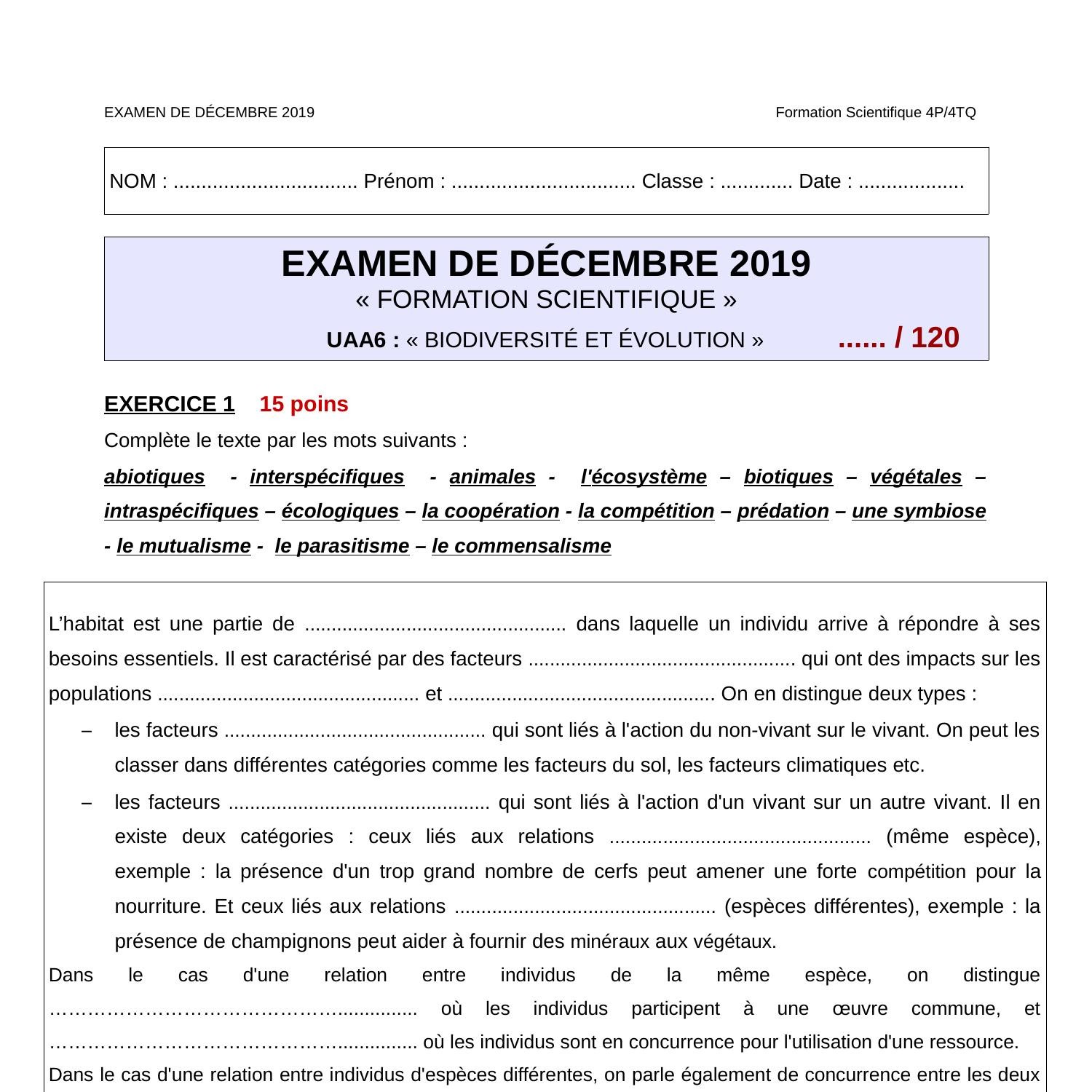 Examen 2019_UAA1_4P_.pdf | DocDroid