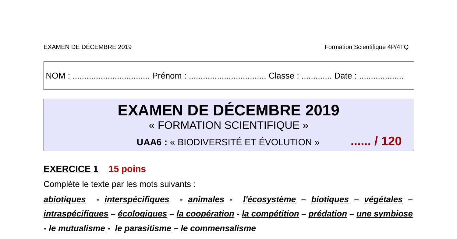 Examen 2019_UAA1_4P_.pdf | DocDroid