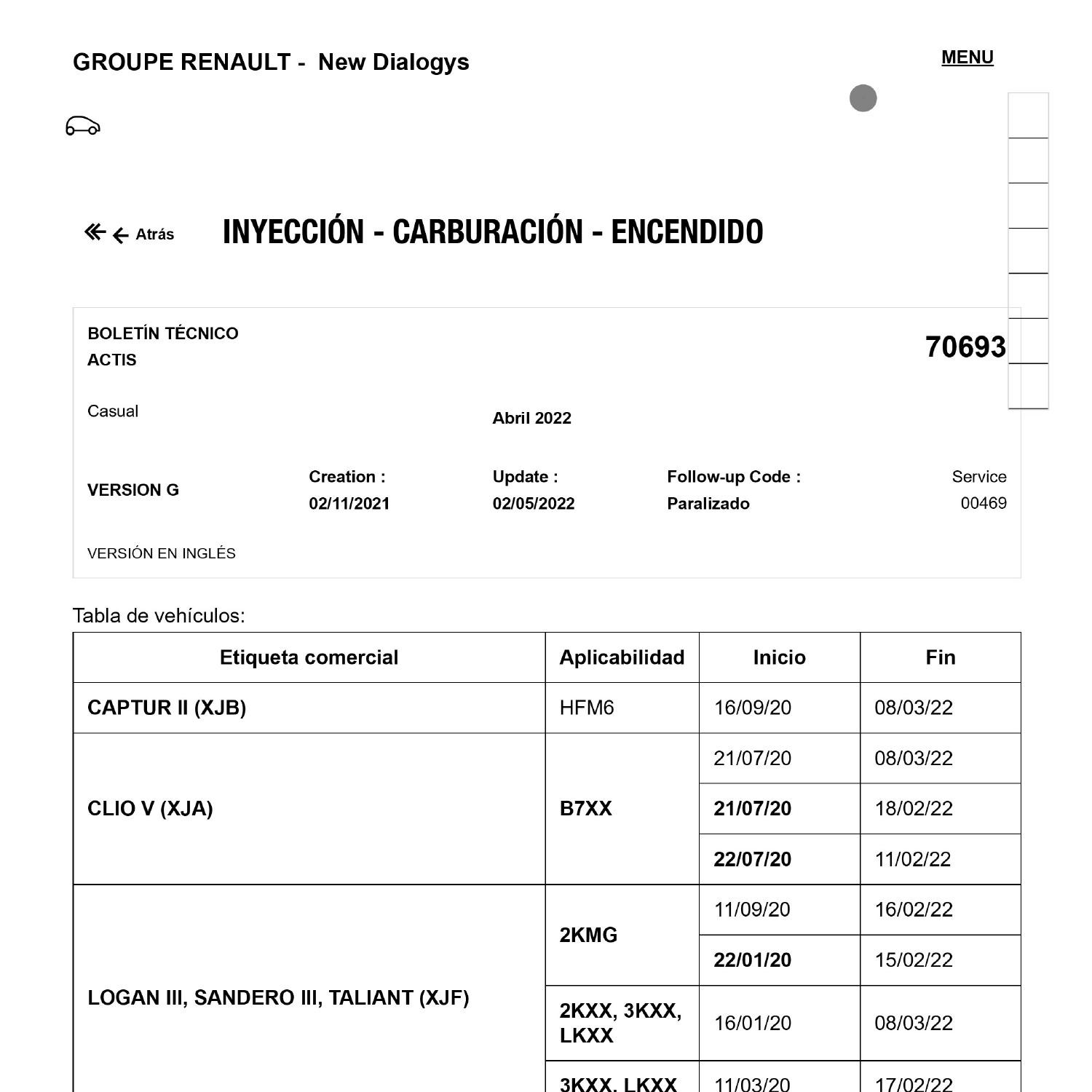 injectionrepresp.pdf | DocDroid