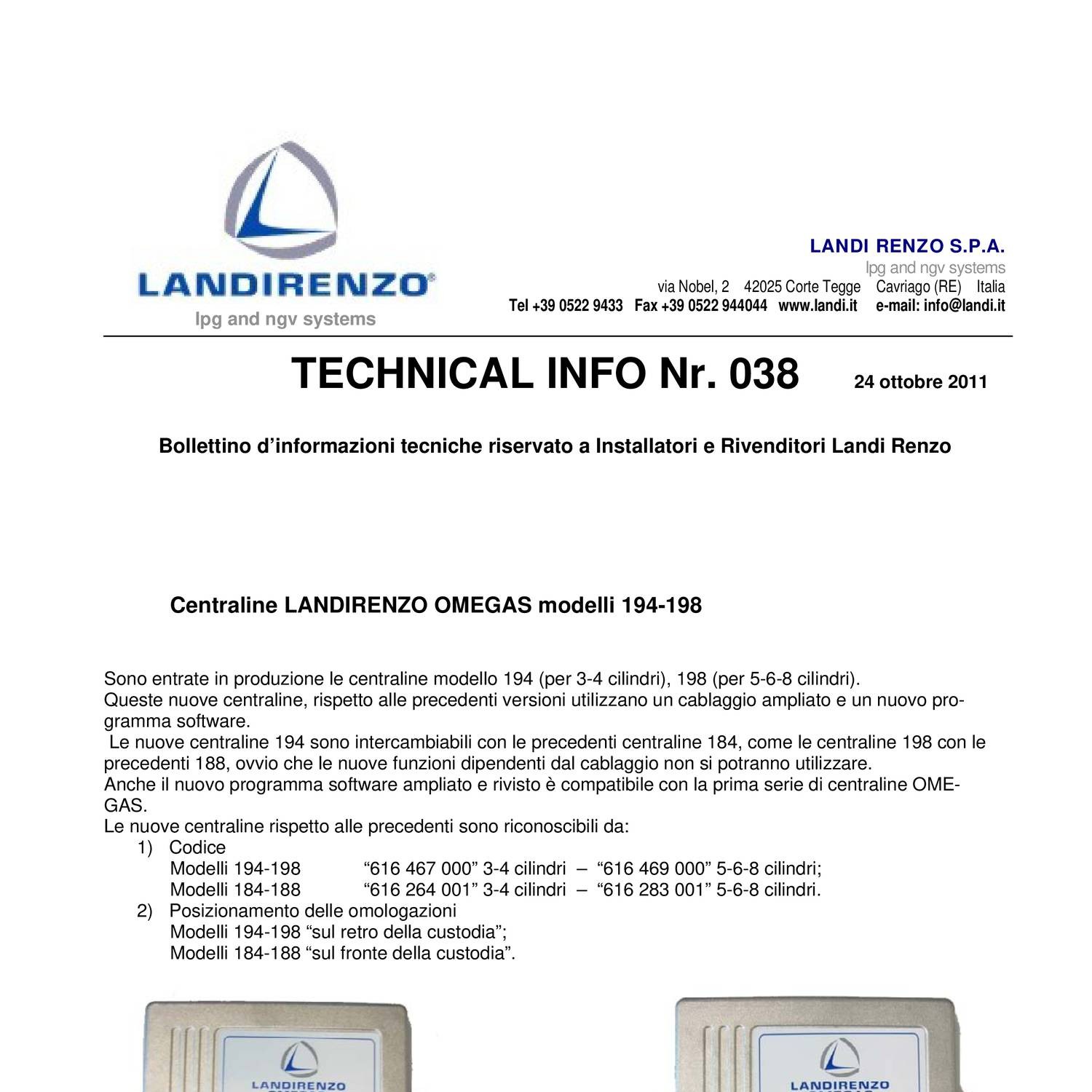 tech_info 038.pdf | DocDroid