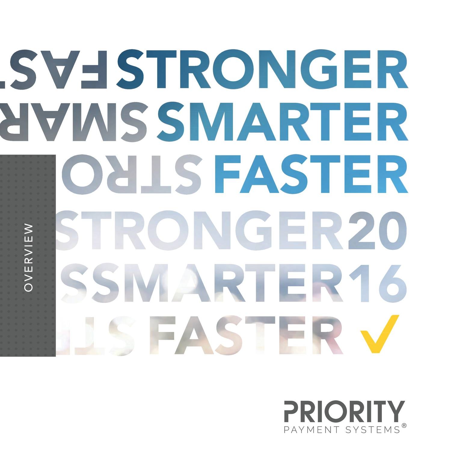 Priority Company Overview.pdf | DocDroid