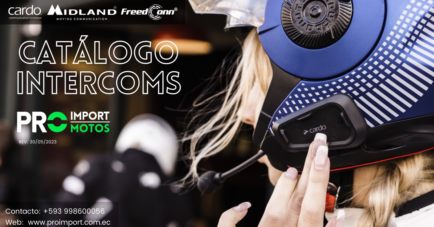 CATALOGO INTERCOMS 08-23.pdf | DocDroid