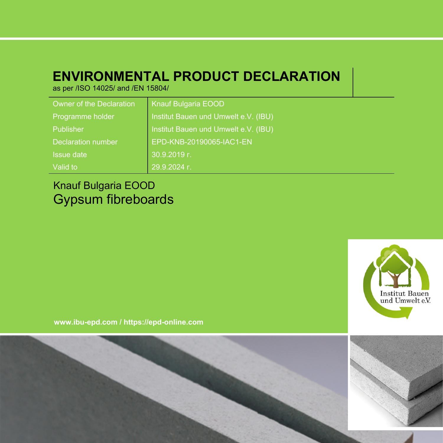 Environmental-product-declaration-703.pdf | DocDroid