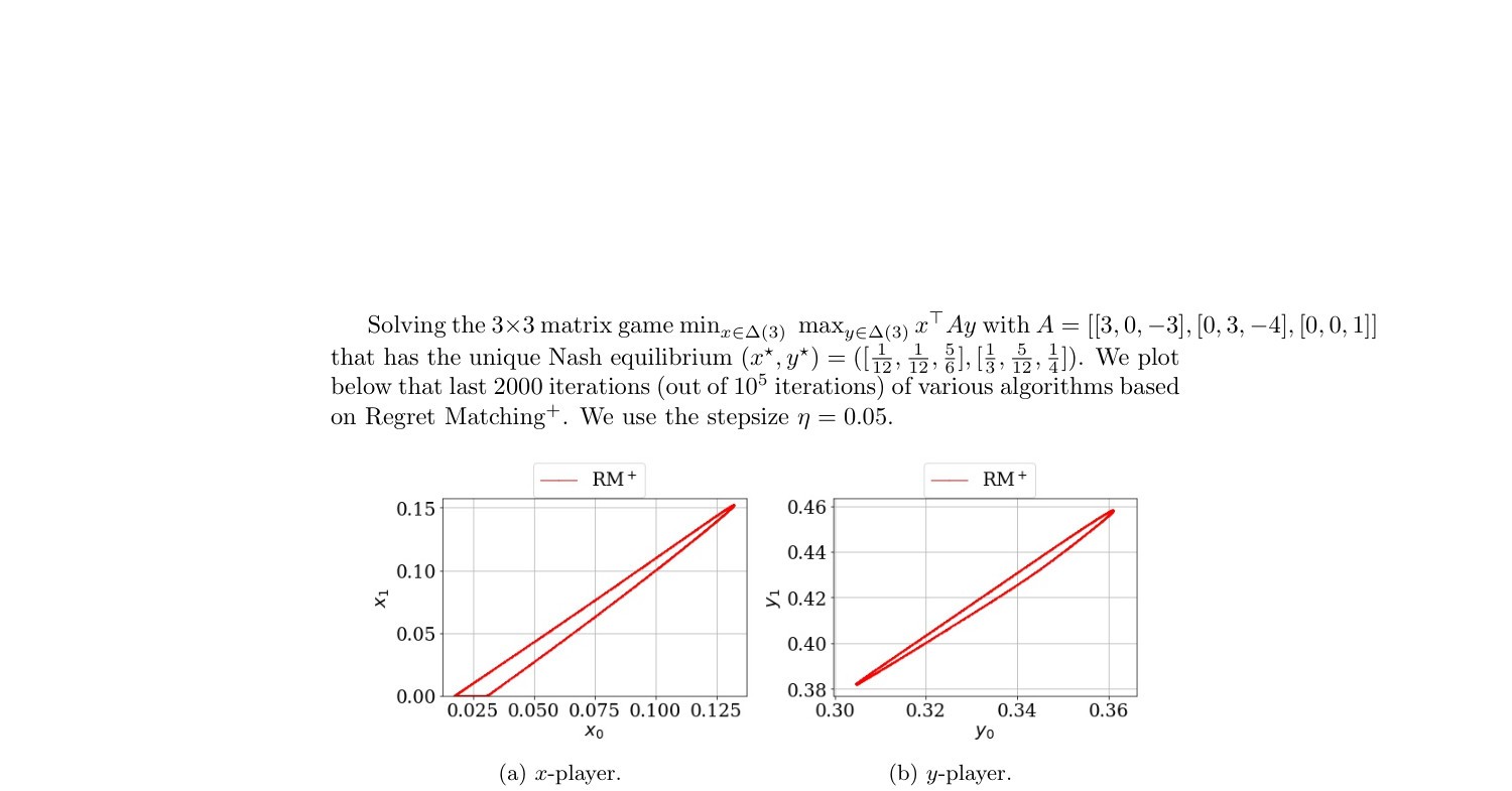 Reviewer_aUEP_visualize_strategy_profile.pdf | DocDroid