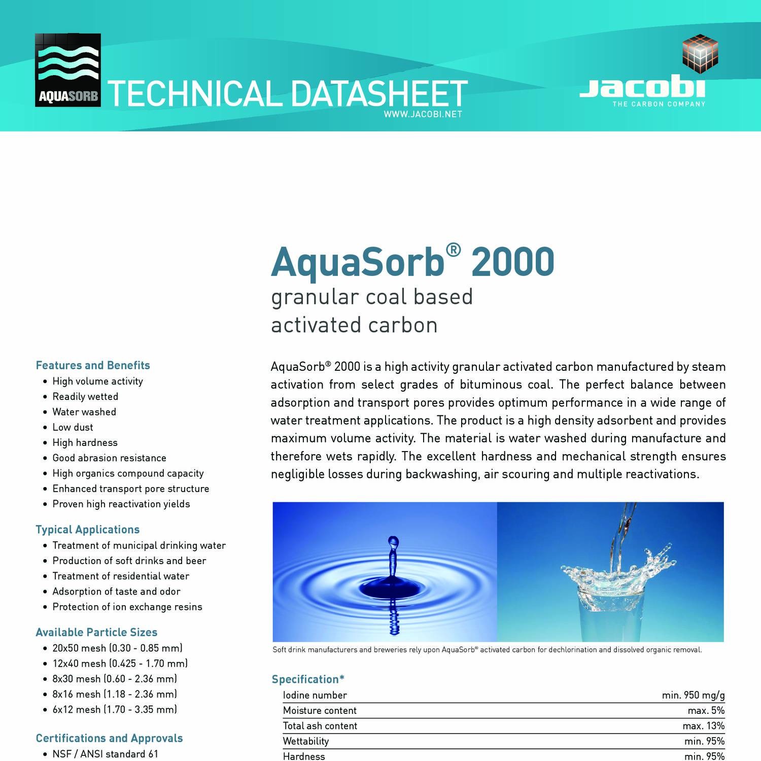 AQUA2000-DSE-C0904.pdf | DocDroid