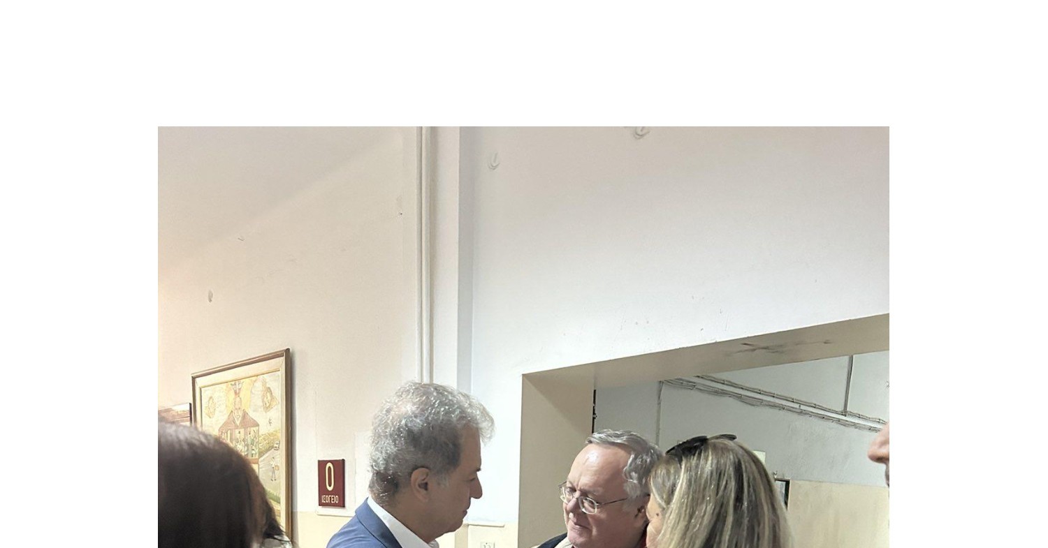 ΣΥΜΜΑΧΙΑ για την ΑΝΑΠΤΥΞΗ ΔΕΛΤΙΟ ΤΥΠΟΥ ΣΥΝΑΝΤΗΣΕΙΣ ΣΕ ΜΑΜΑΤΣΕΙΟ ΔΟΥ ...