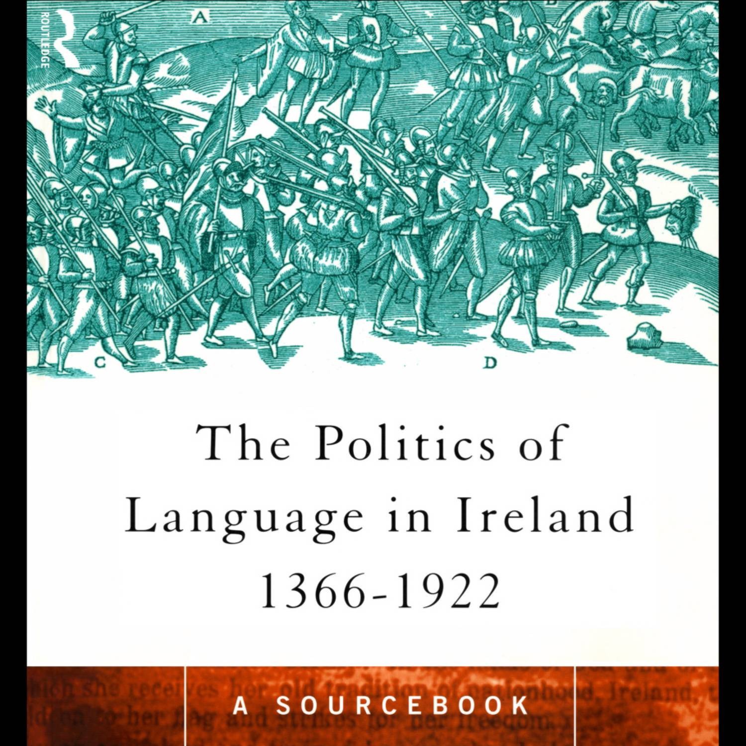 tony crowley politics of language in ireland.pdf | DocDroid