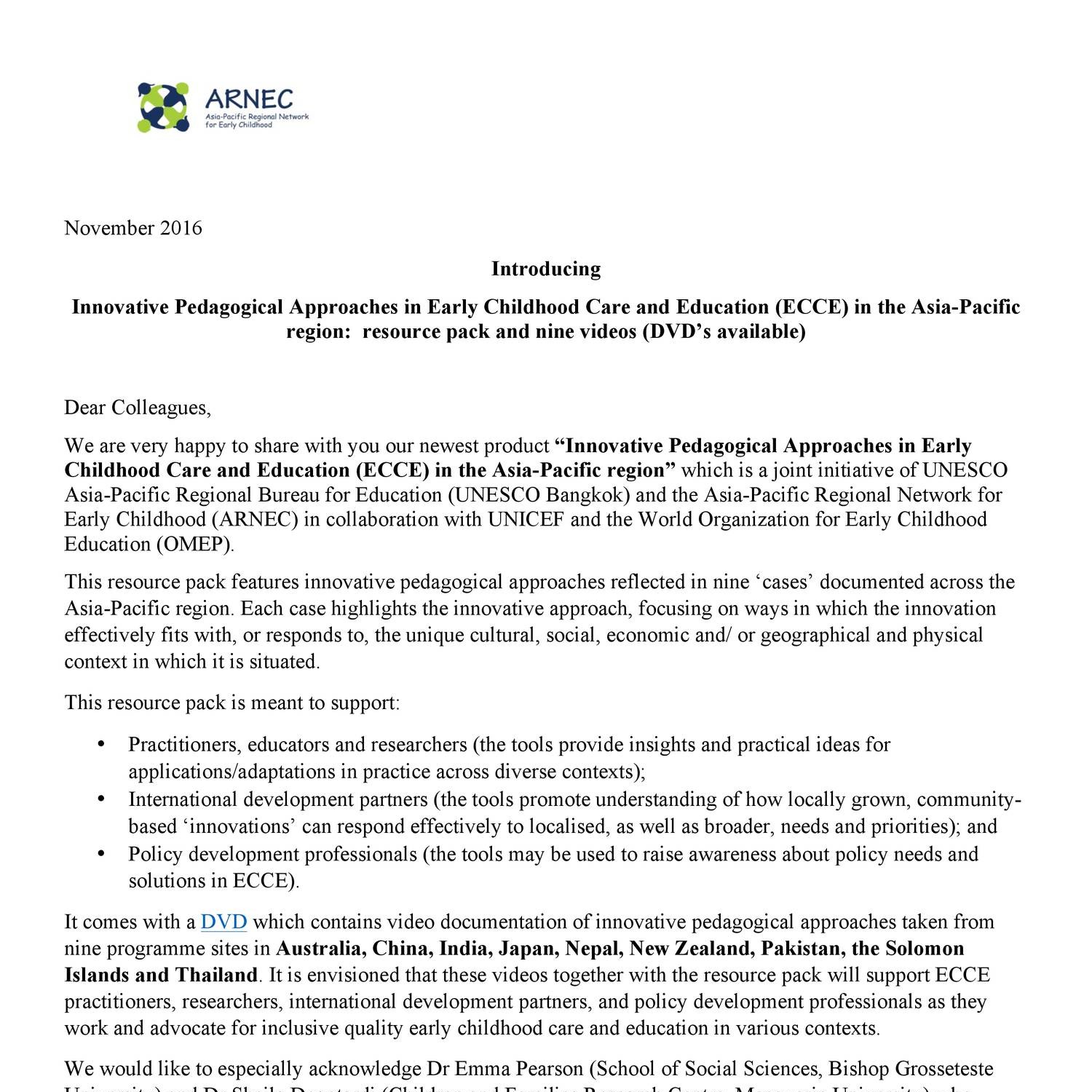 Introduction-letter.pdf | DocDroid