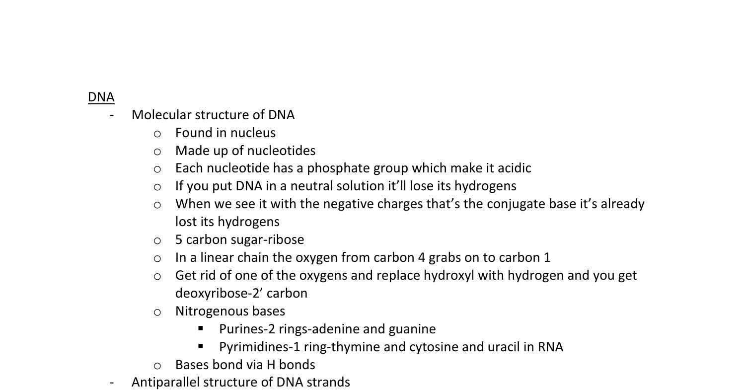 Khan Academy Notes.docx | DocDroid