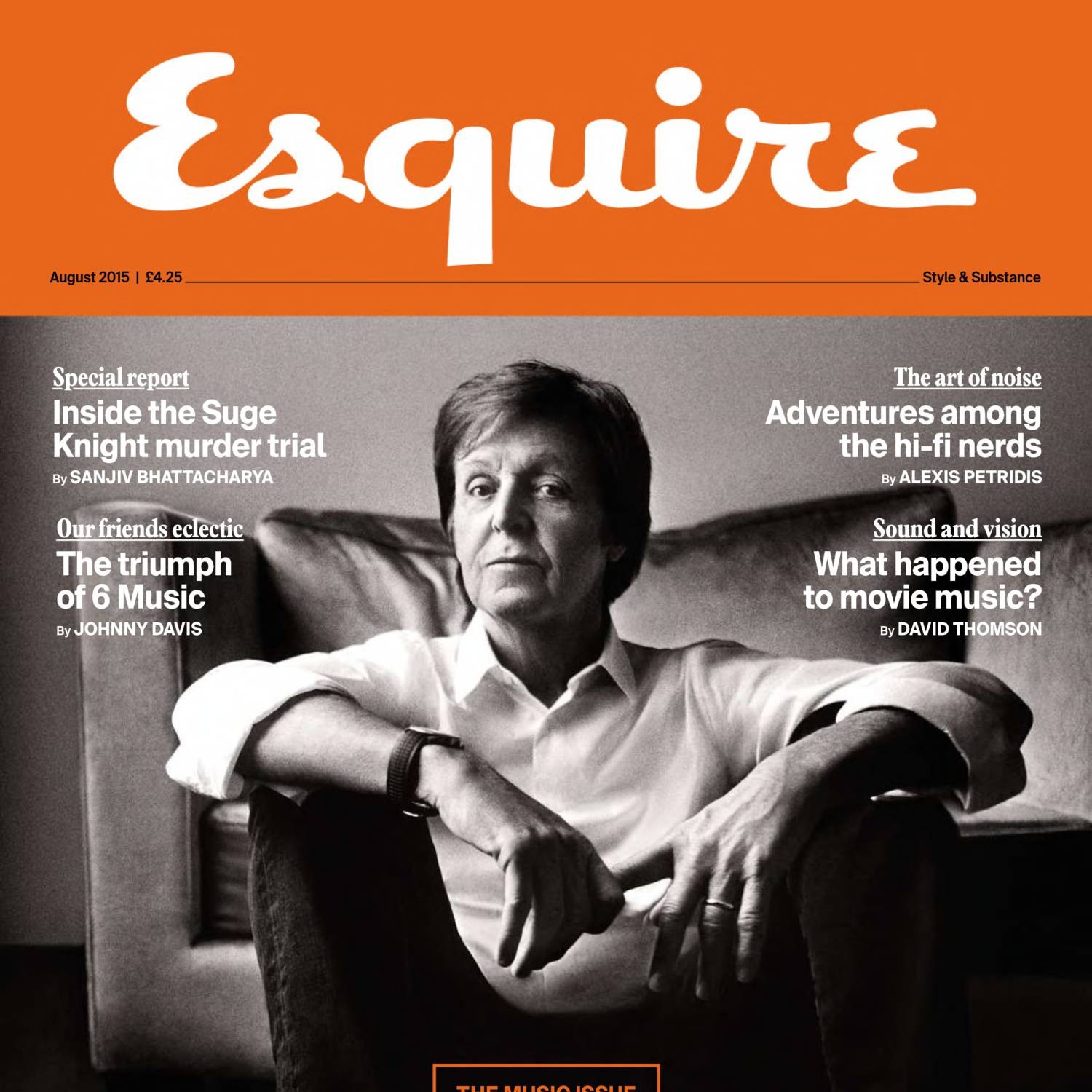 Esquire_UK_2015-08.pdf | DocDroid