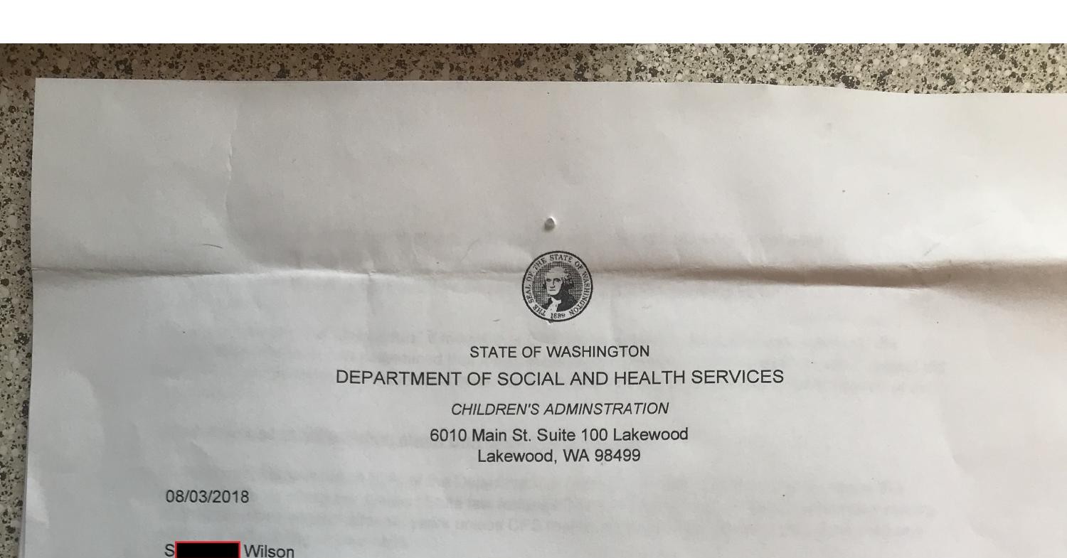 Censored Findings.pdf | DocDroid