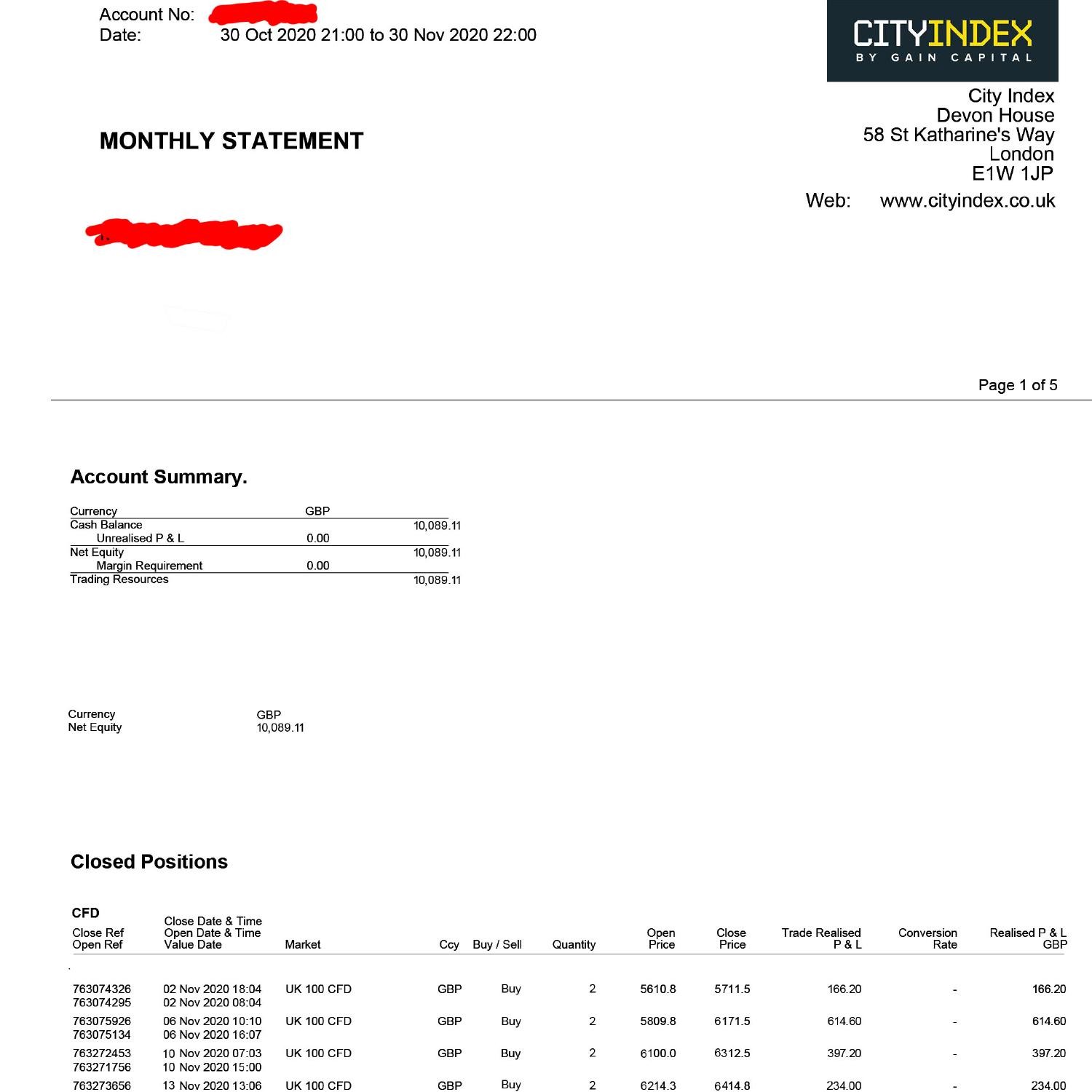 30Oct_to_30Nov_Monthly_Statement_CI.pdf | DocDroid