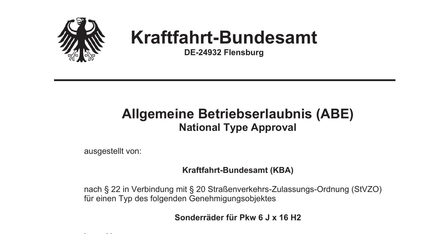 00410496_AST606_5x100_ET45_V7_57,1_ABE_3a.pdf | DocDroid