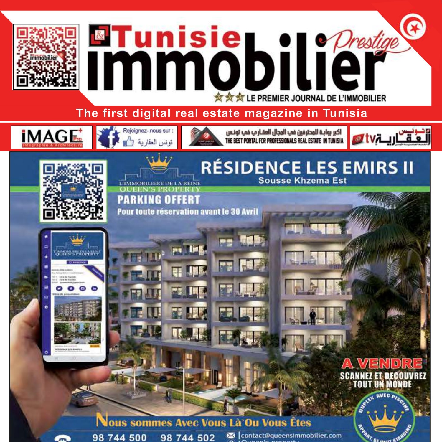 EDITION 217.pdf | DocDroid